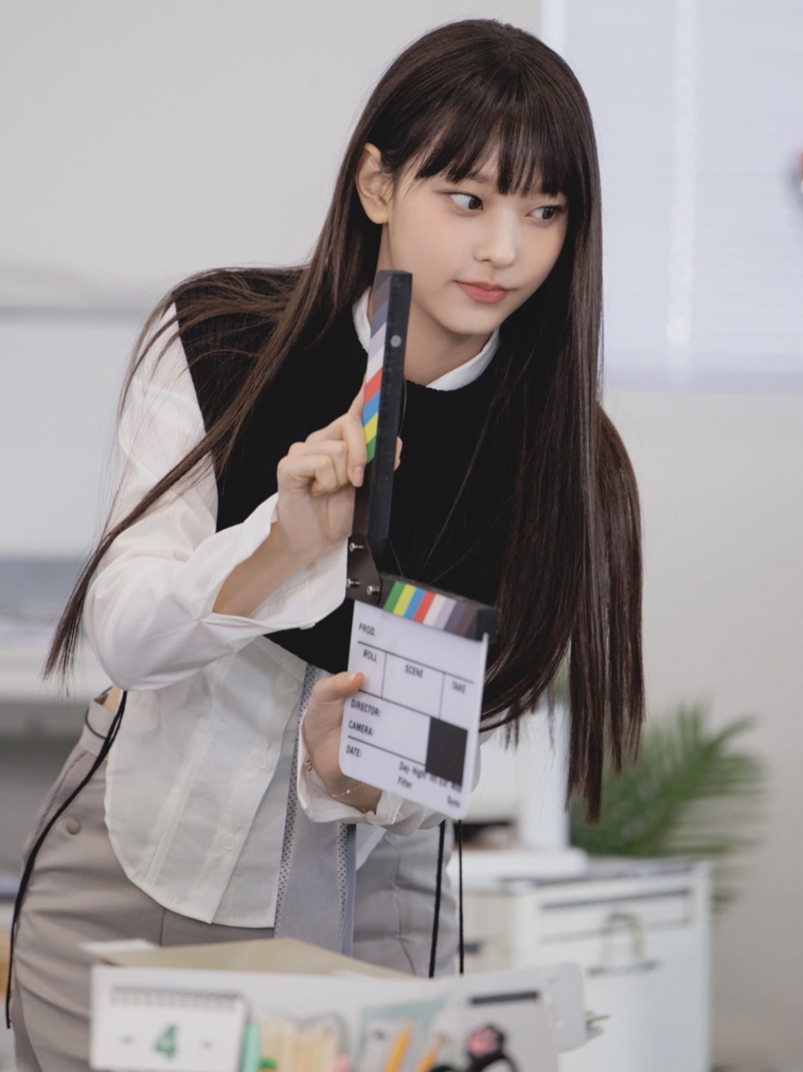 get shopping... (@wish1ist) 님의 게시물 | KREAM