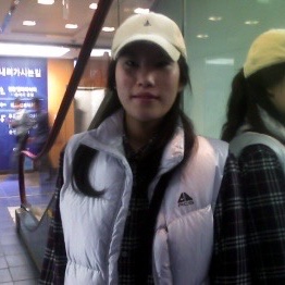 주보비 (@jbb2023) 님의 게시물 | KREAM