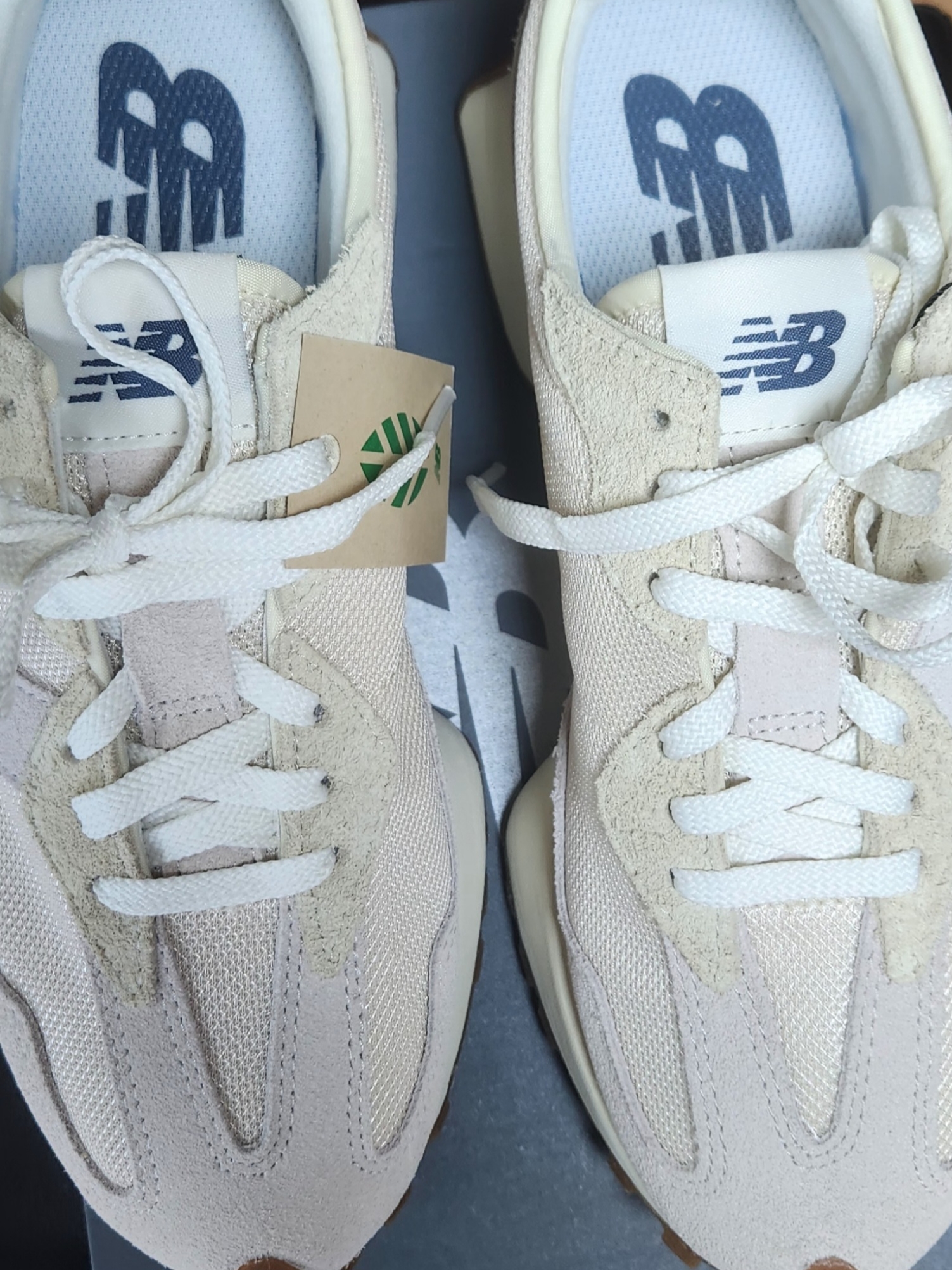 잇프제 (@is_fj) 님의 게시물 | KREAM