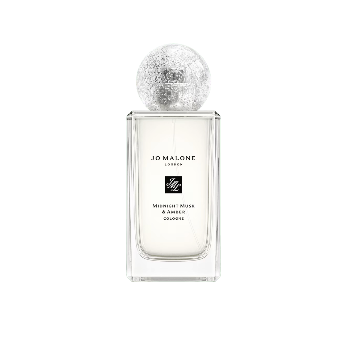 Jo Malone Midnight Mu... STYLE | KREAM