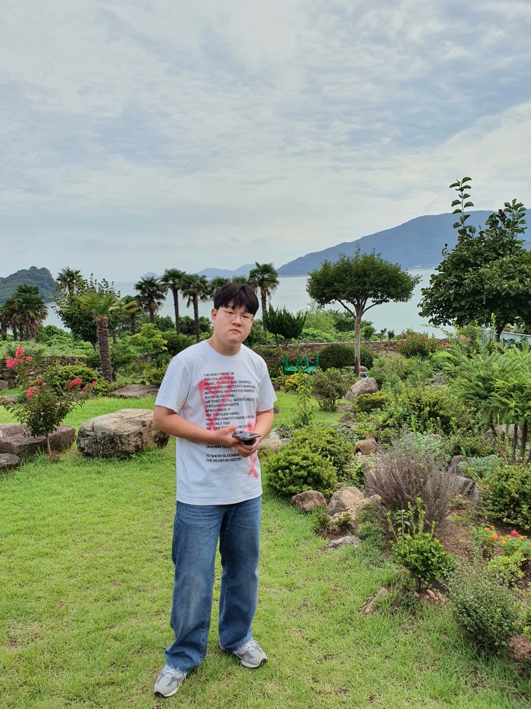 (@dodisjsj) 님의 게시물 | KREAM