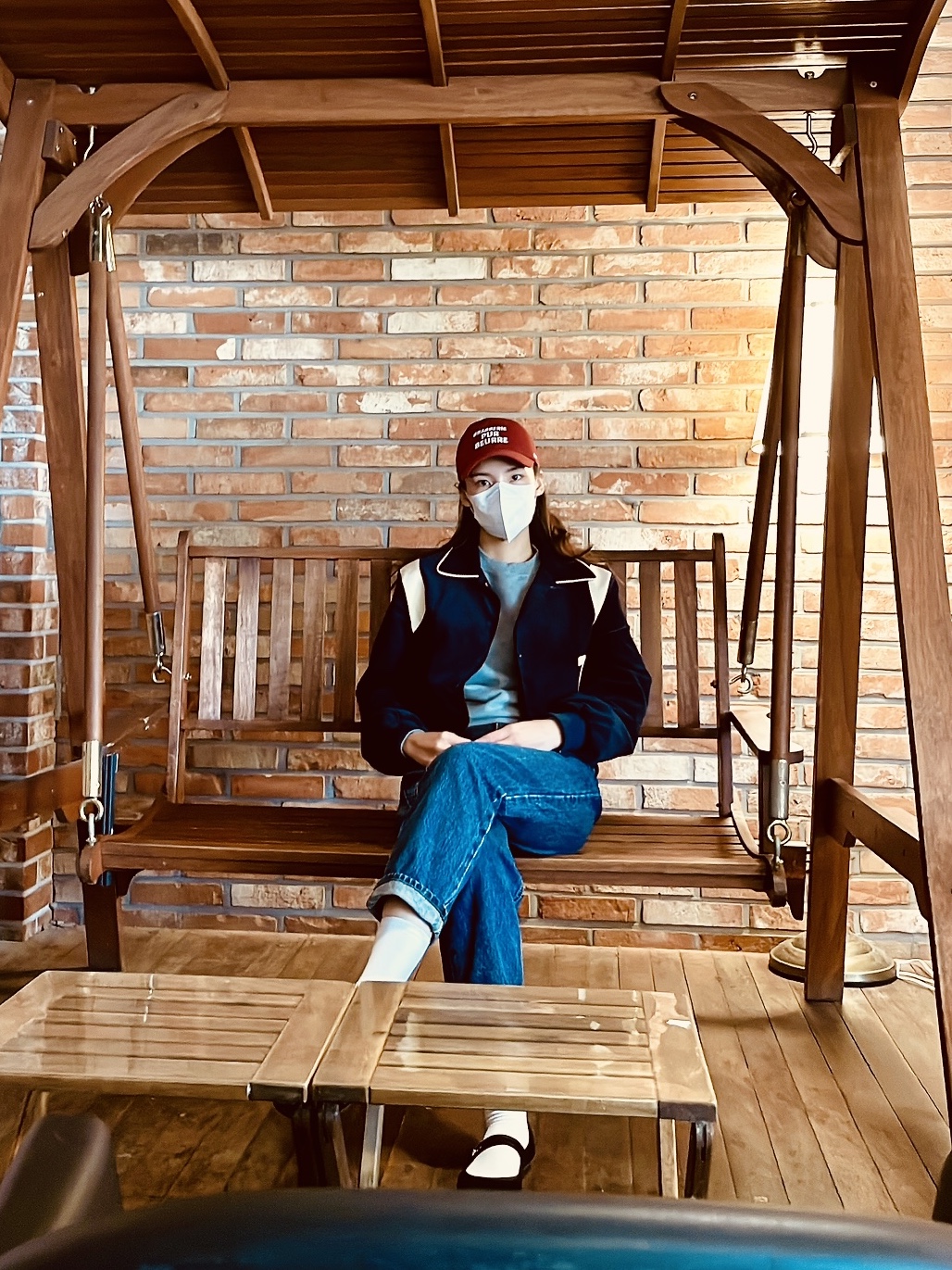 💙강군패밀리💚 (@classictype07) 님의 게시물 | KREAM