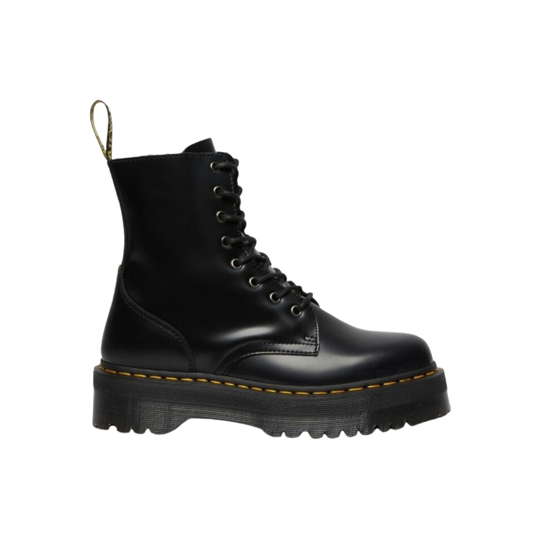 Dr Martens KREAM dr-martens-kream