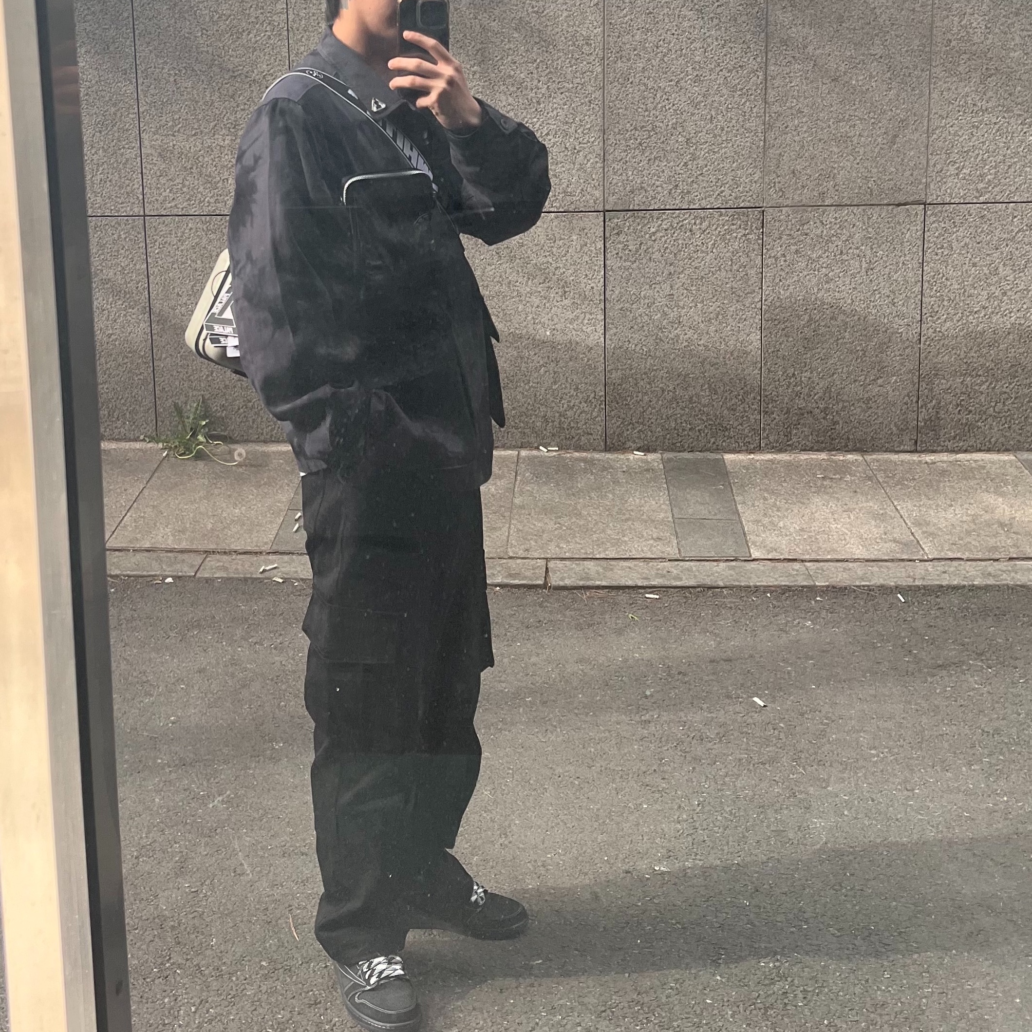 . (@_275ms) 님의 게시물 | KREAM