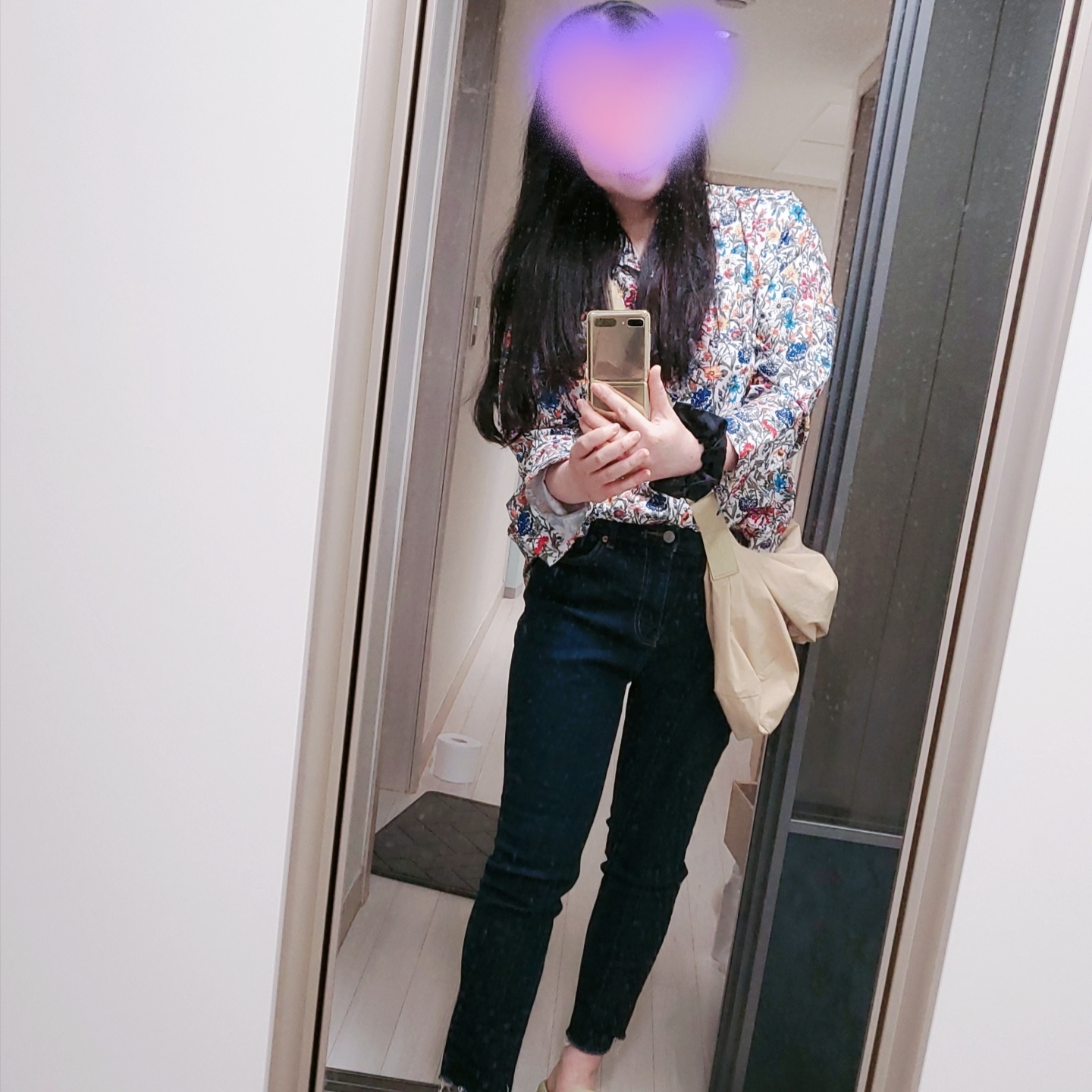 란라닝 (@rani_90_) 님의 게시물 | KREAM