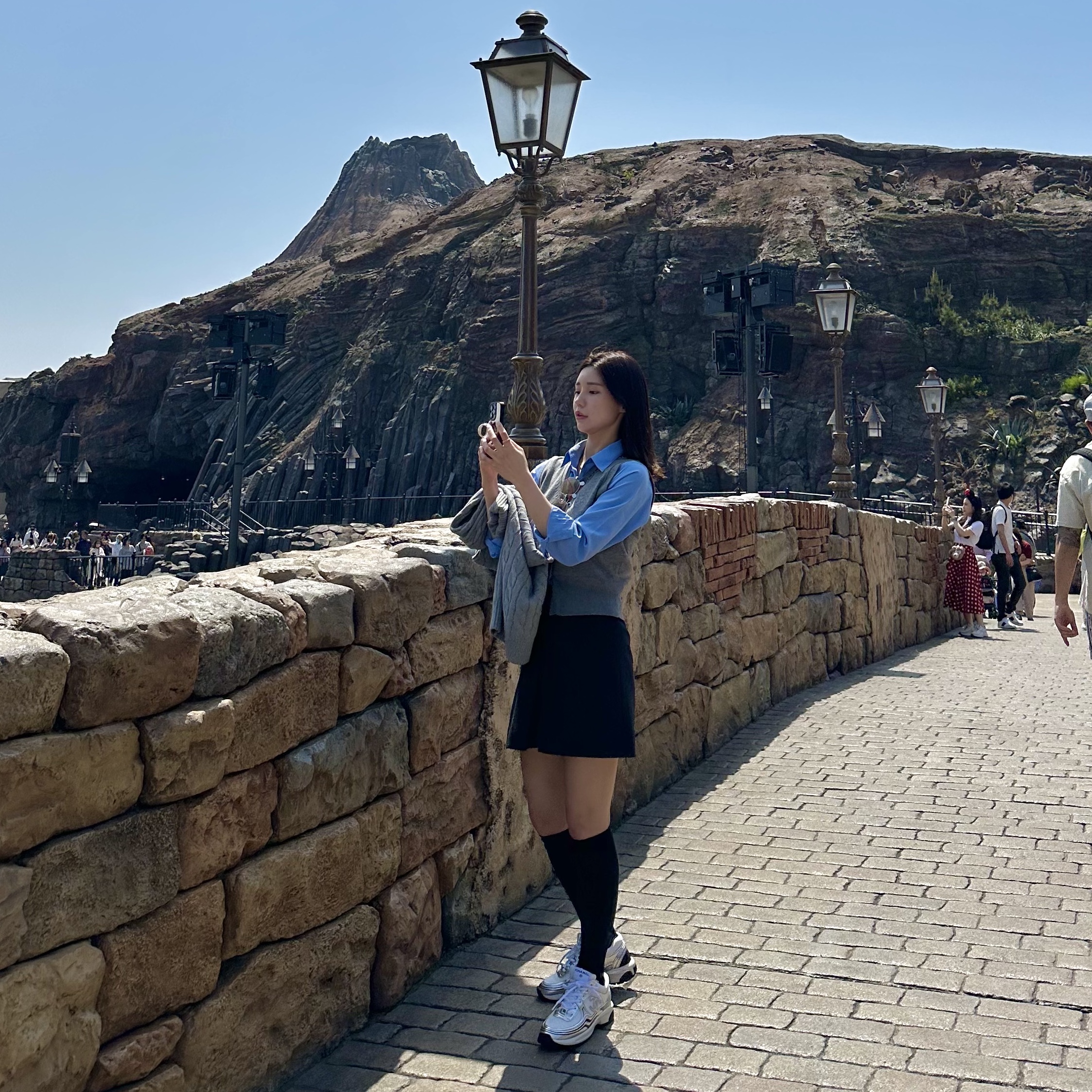 떠우 (@seo__ouu) 님의 게시물 | KREAM