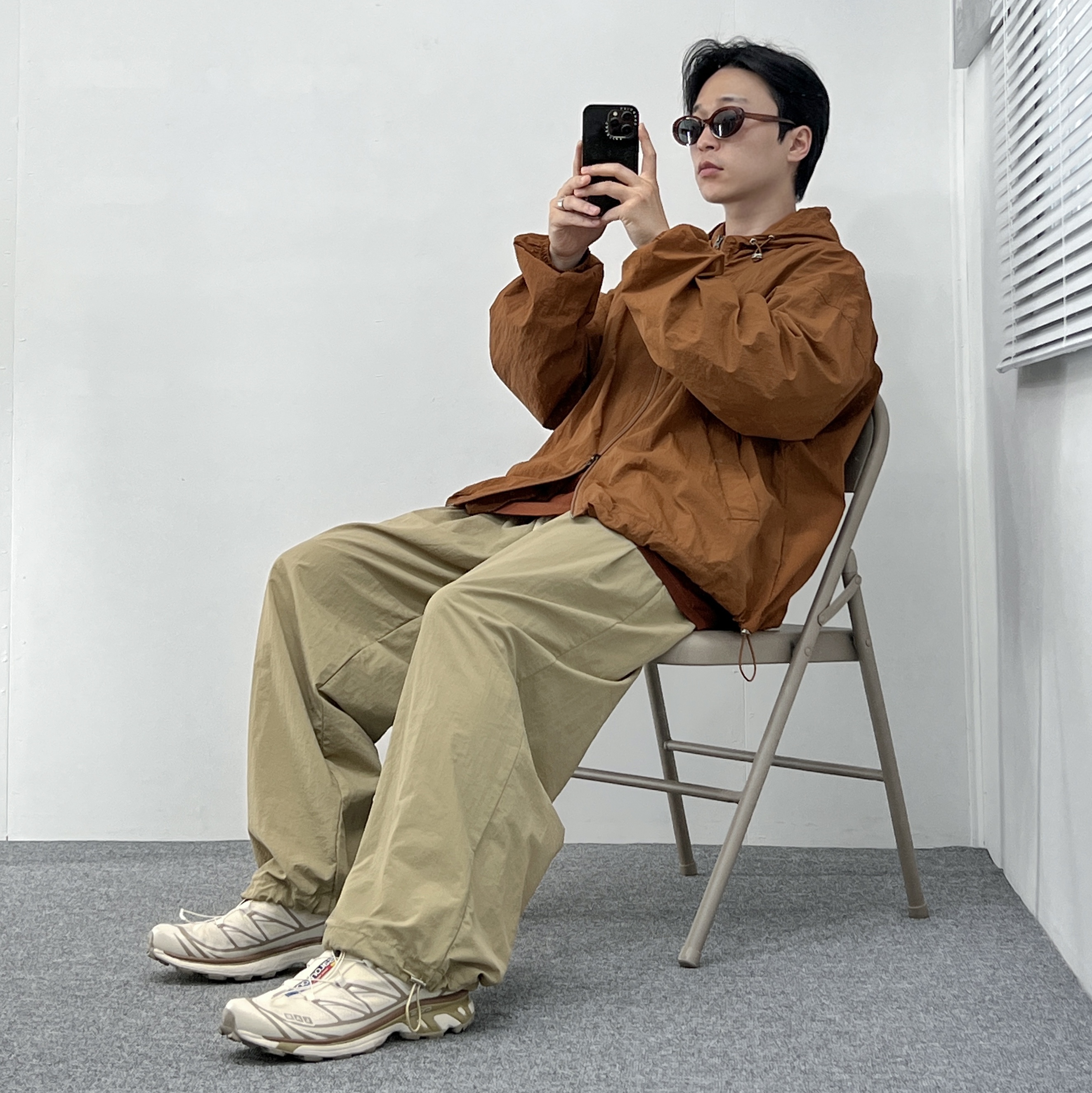 세현 (@me_iro) 님의 게시물 | KREAM