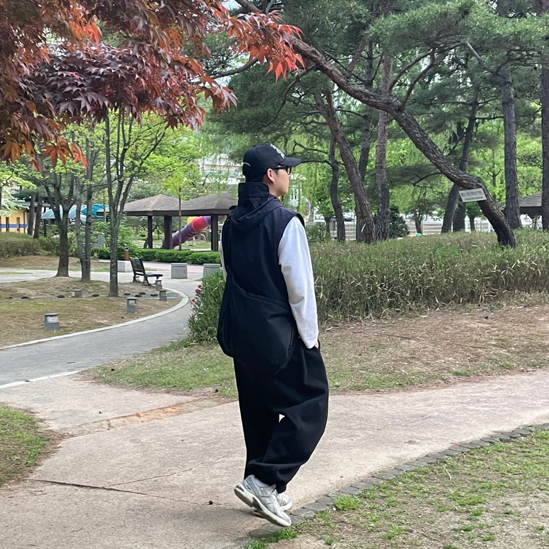 yeon (@yke53) 님의 게시물 | KREAM