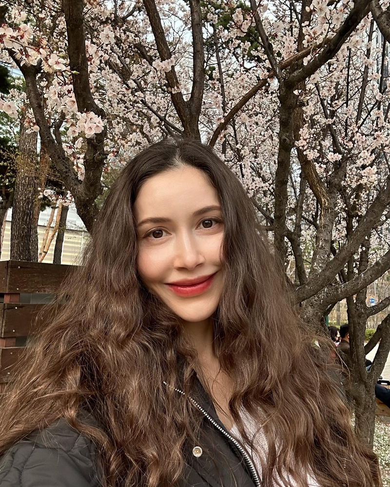 kumiho777 (@sun_lina) 님의 게시물 | KREAM