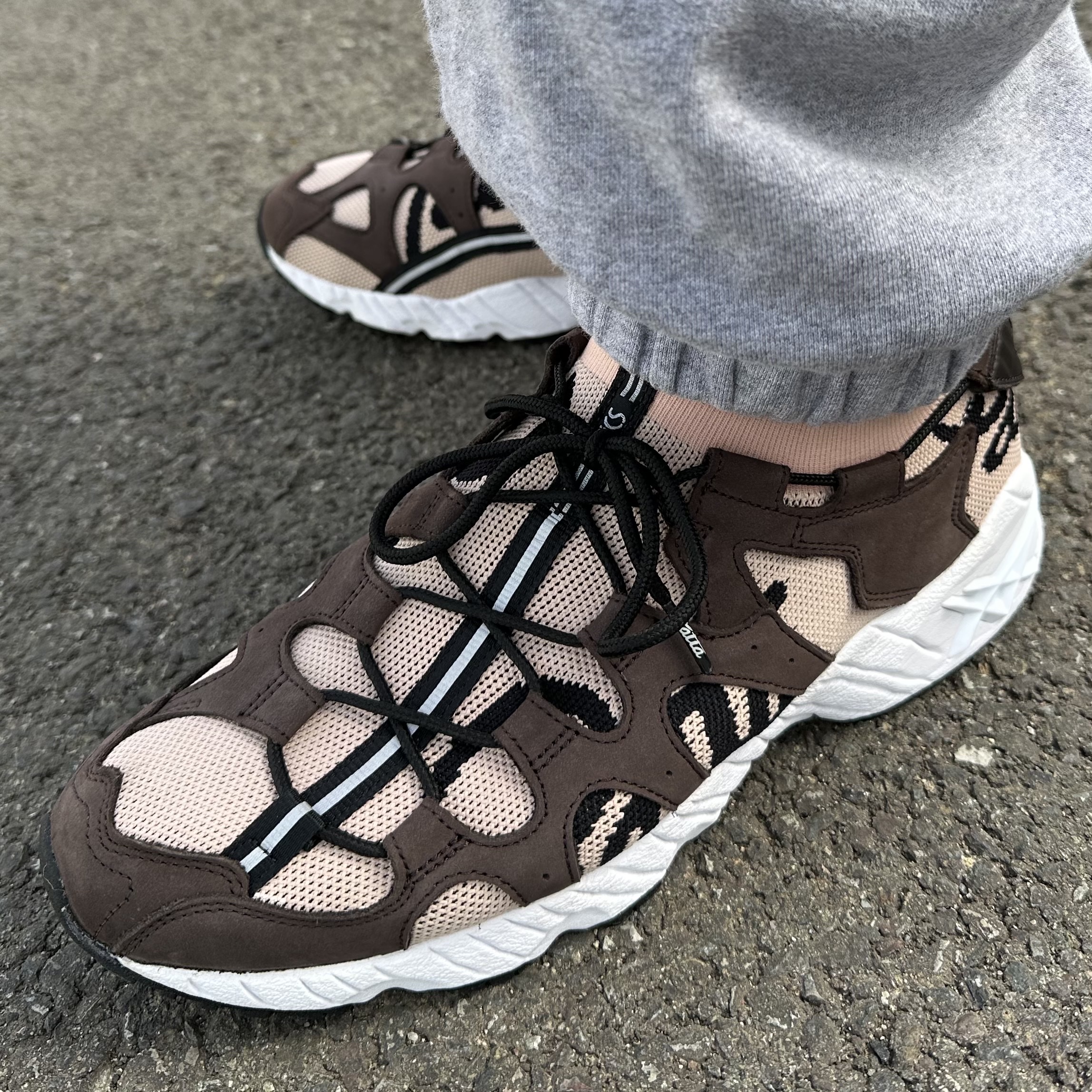 남성현 (@0h_hio) 님의 게시물 | KREAM