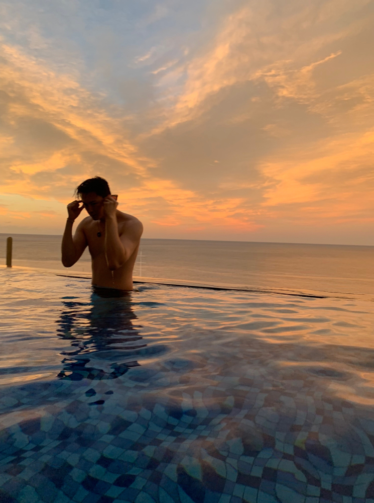 skulllr son (@skulllr_son) 님의 게시물 | KREAM