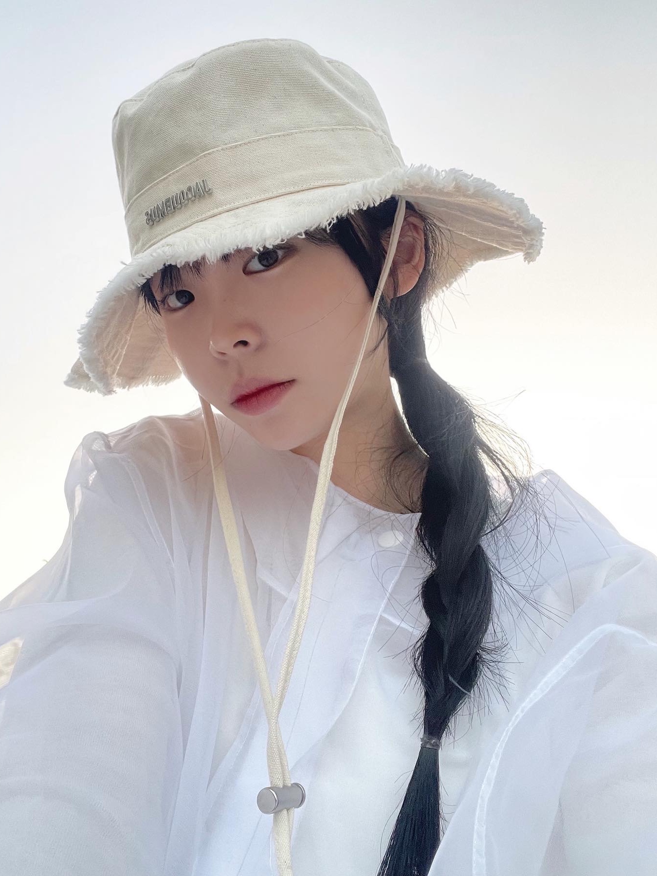 (@pvrkrin) 님의 게시물 | KREAM