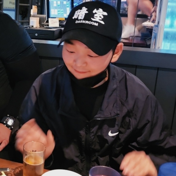 woo_joo (@woo_joo) 님의 게시물 | KREAM