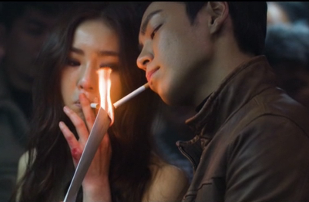 _u_xxn__ (@_u_xxn__) 님의 프로필 | KREAM