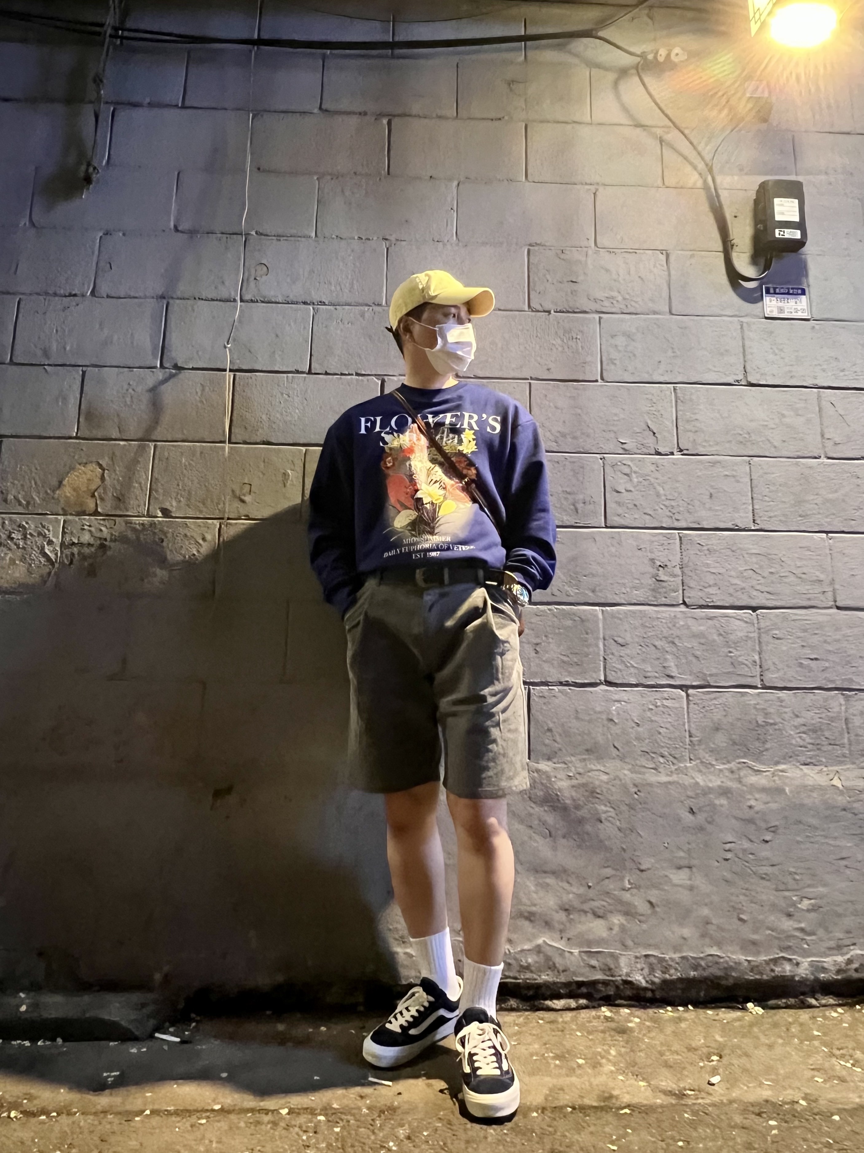 dadada_23 (@blue_boy) 님의 게시물 | KREAM