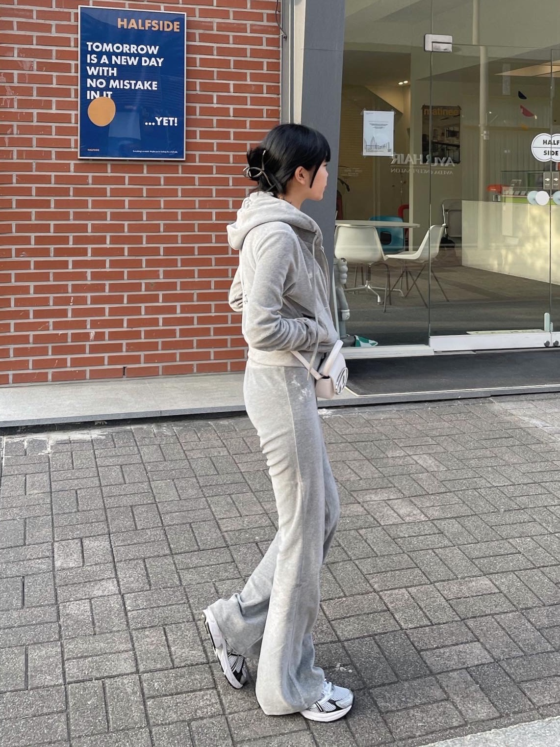 (@kidcoji) 님의 게시물 | KREAM