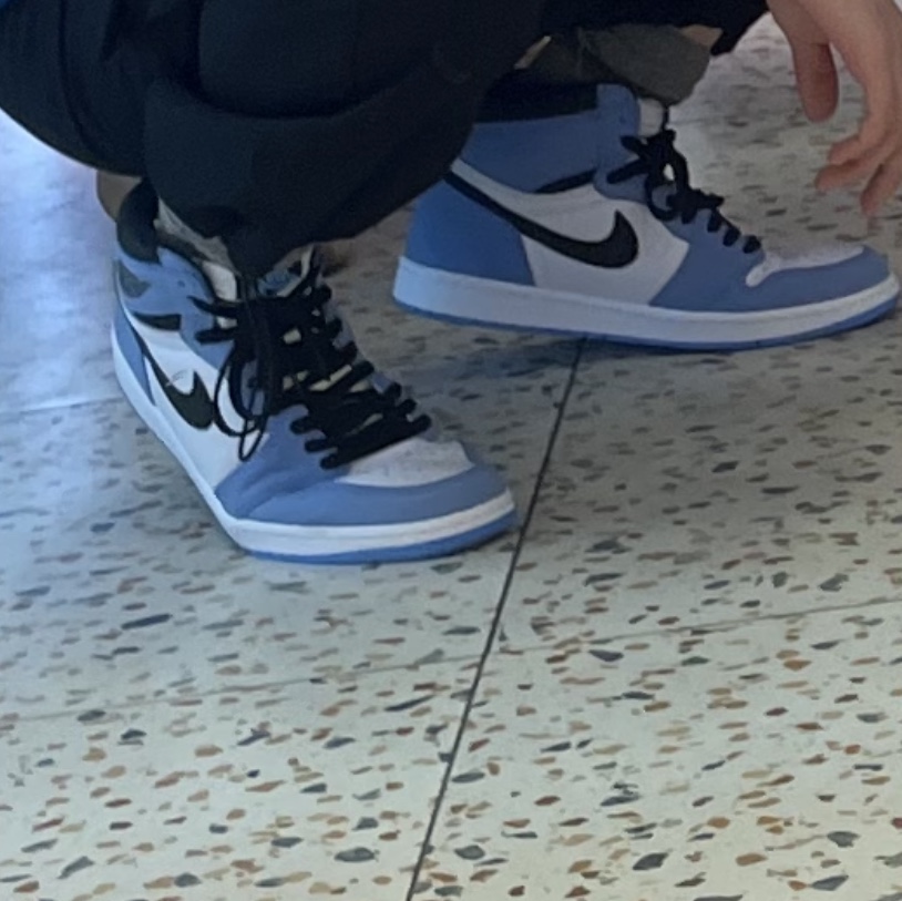 킹스기 (@won___s) 님의 게시물 | KREAM