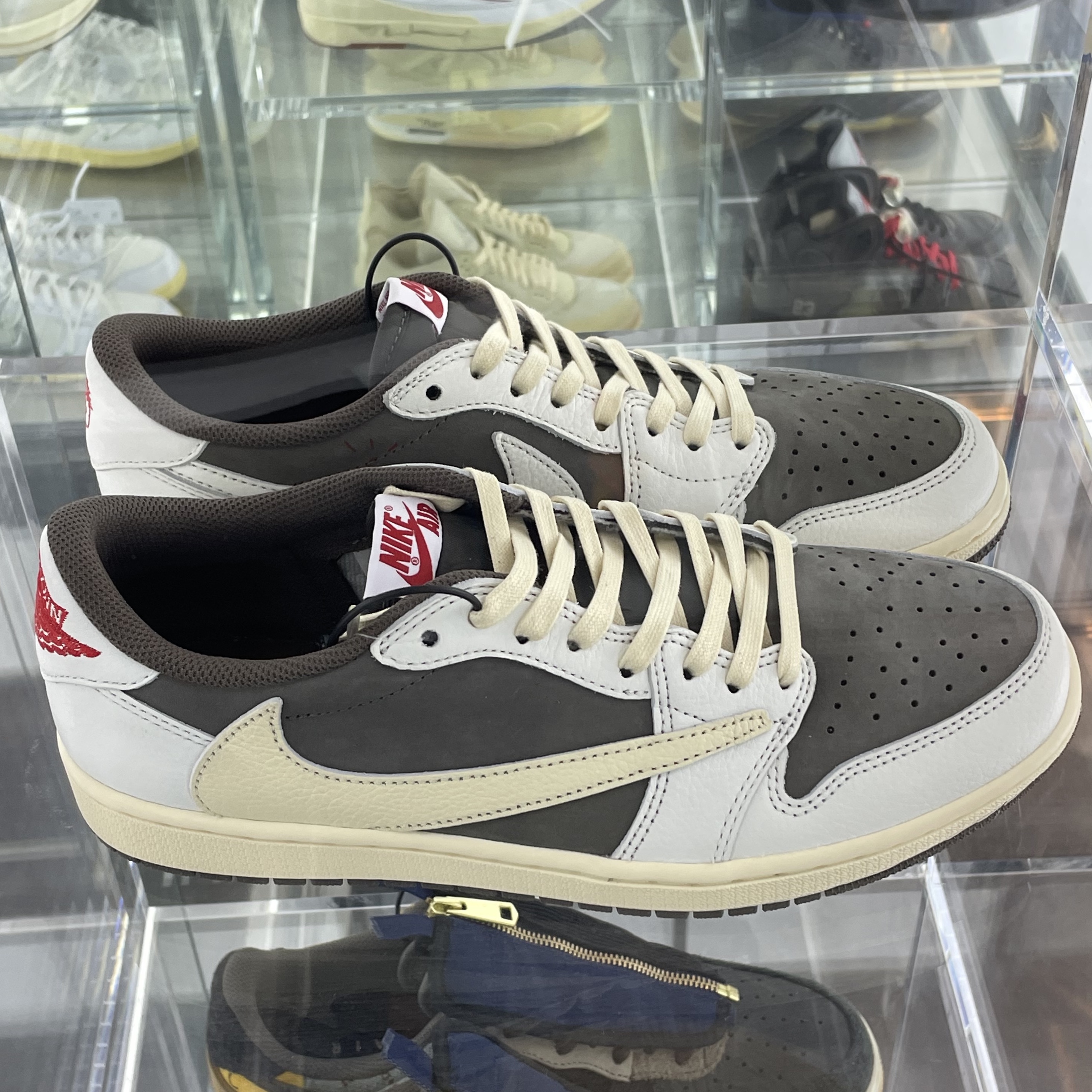 (@udd5pc) 님의 게시물 | KREAM