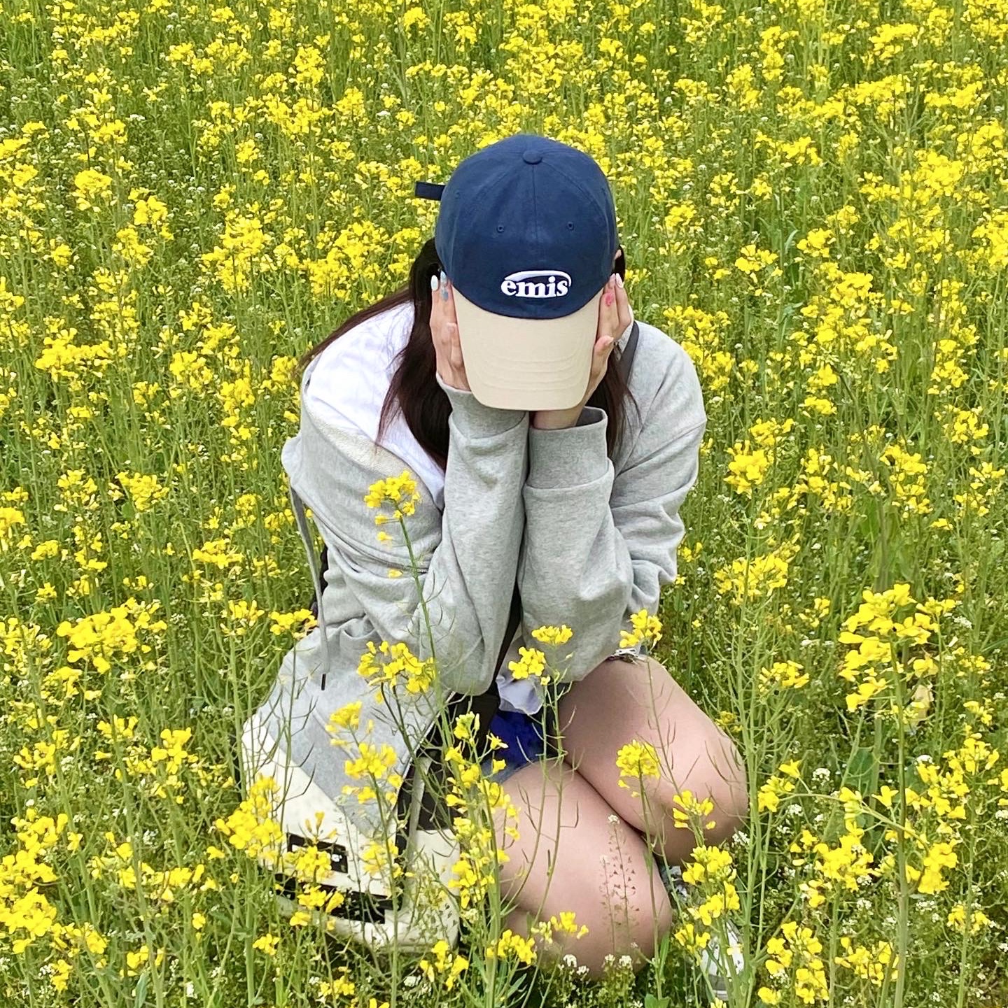 디온 (@dixn_pyn) 님의 게시물 | KREAM