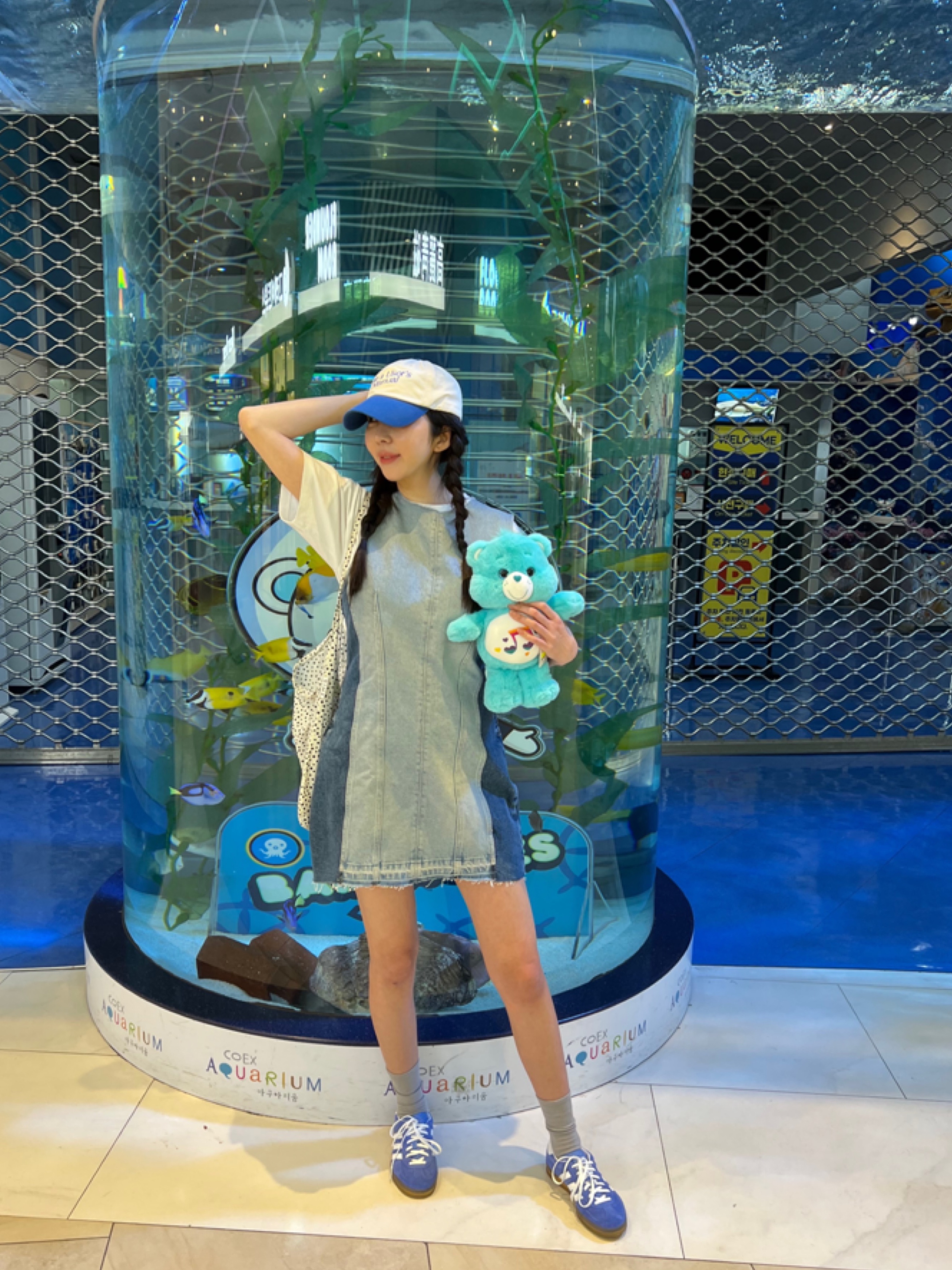 (@uu_love) 님의 게시물 | KREAM