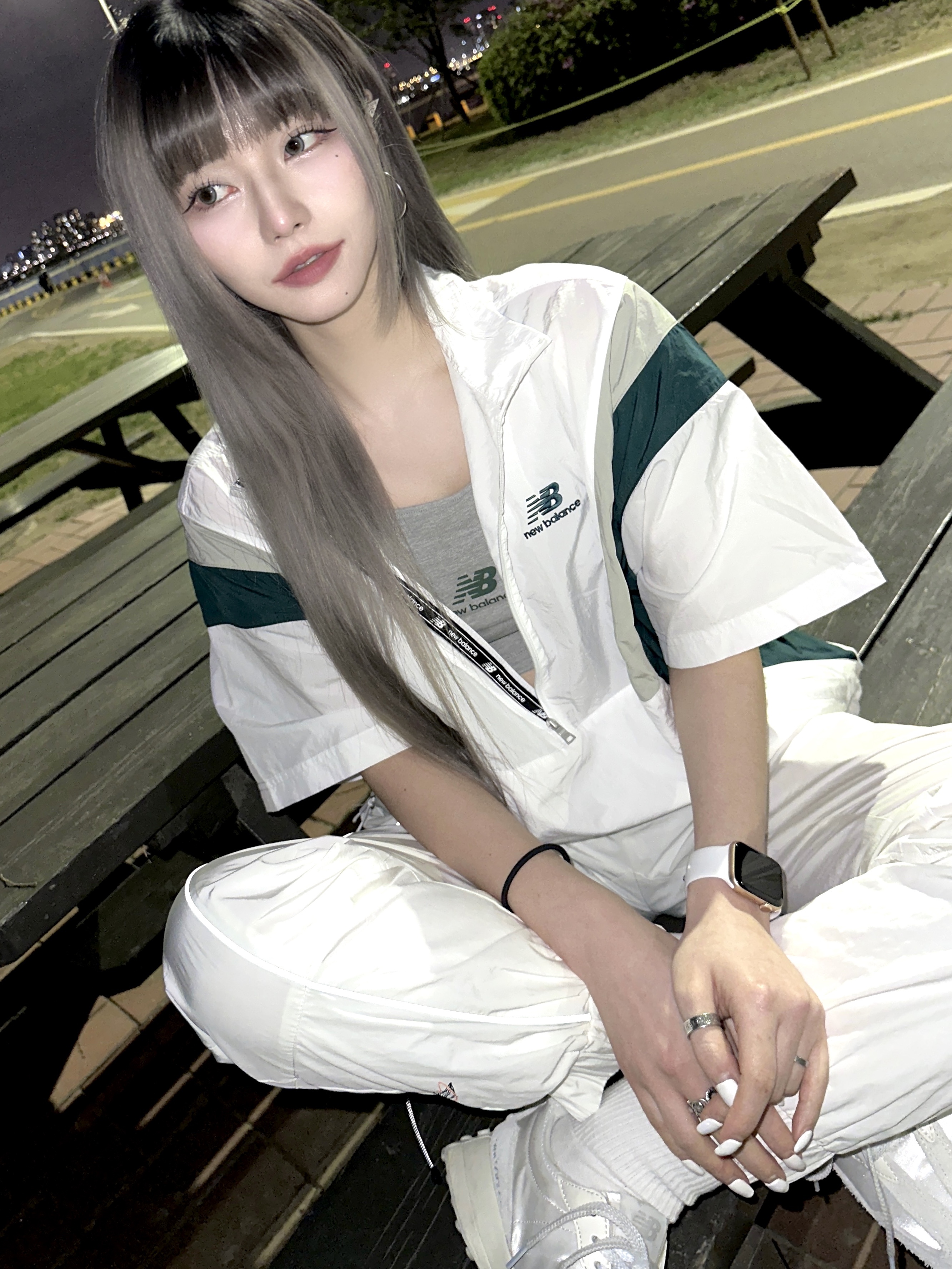 선의 (@hsd_09_) 님의 게시물 | KREAM