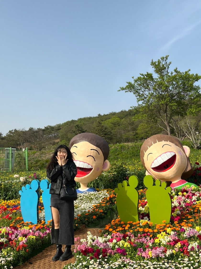 (@zxxxxxx) 님의 게시물 | KREAM