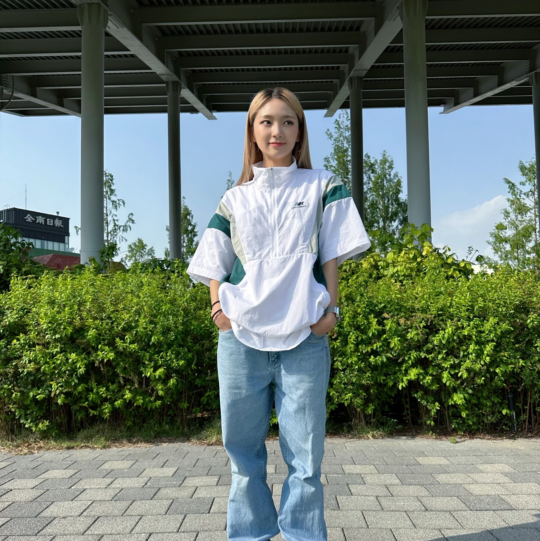 프레띠 (@fresh_96) 님의 게시물 | KREAM