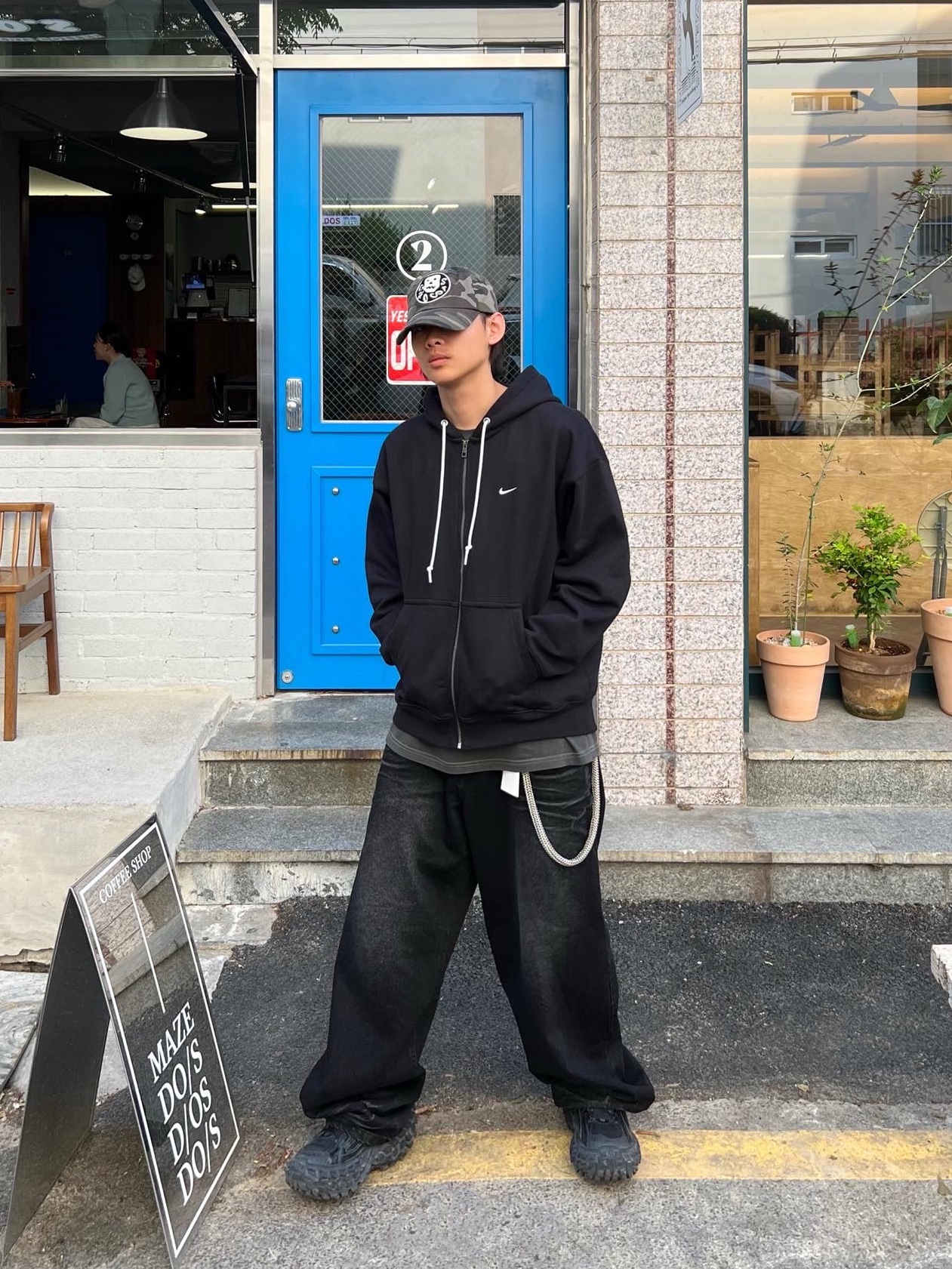 연수 (@yeonshu) 님의 게시물 | KREAM