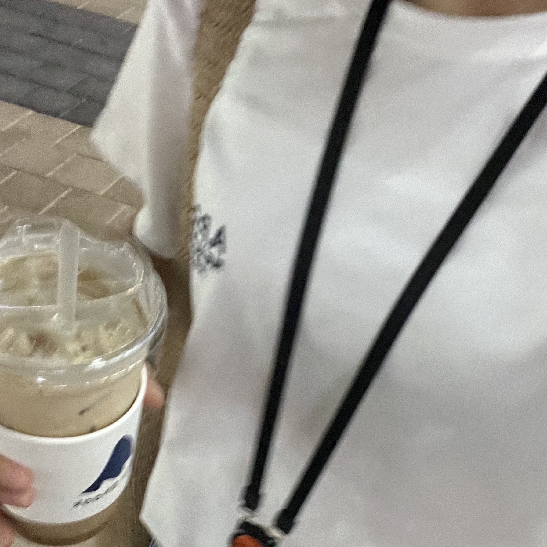 김쪼 (@j._.jo) 님의 게시물 | KREAM