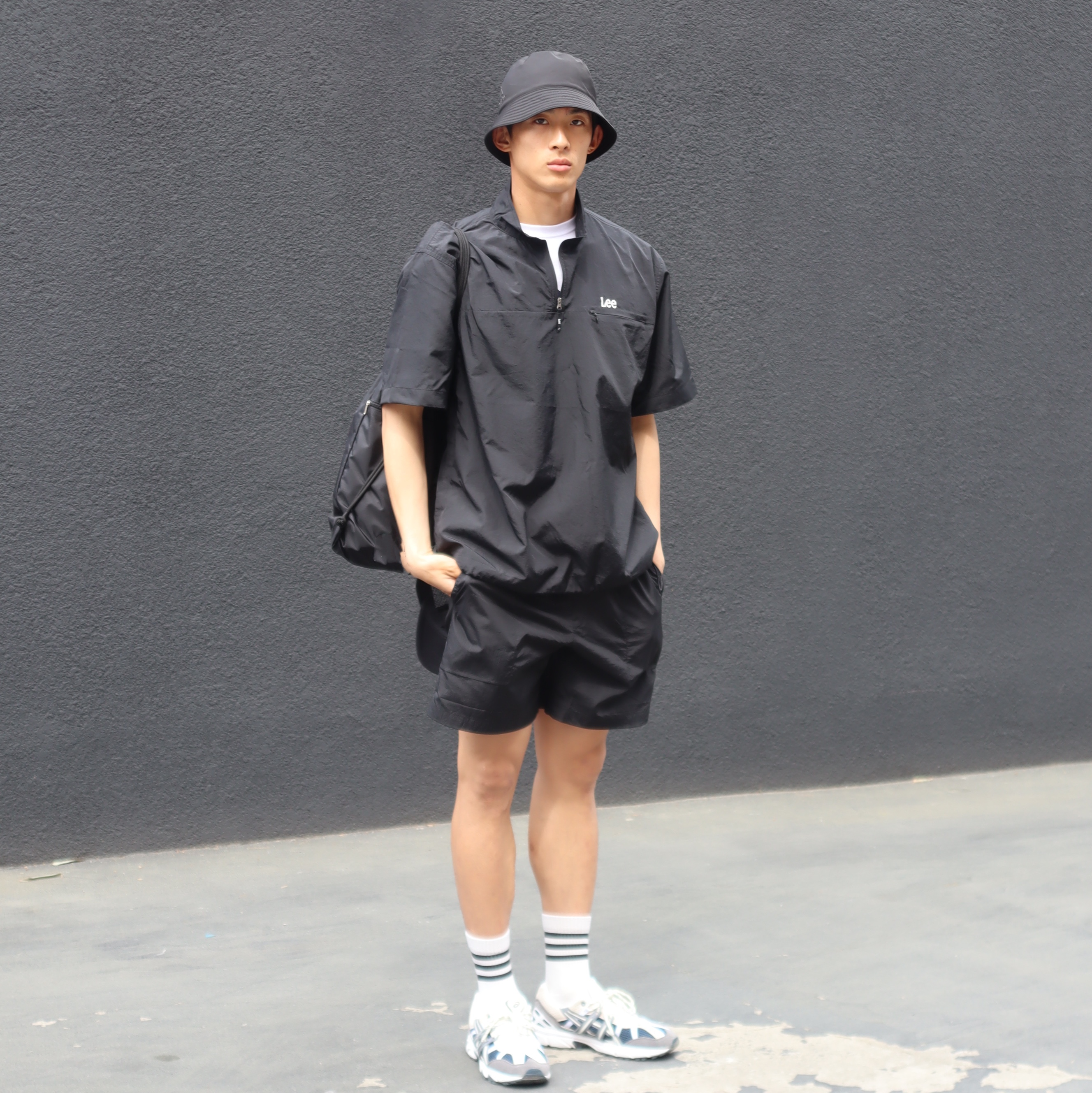 .ㅡ. (@maginot) 님의 게시물 | KREAM