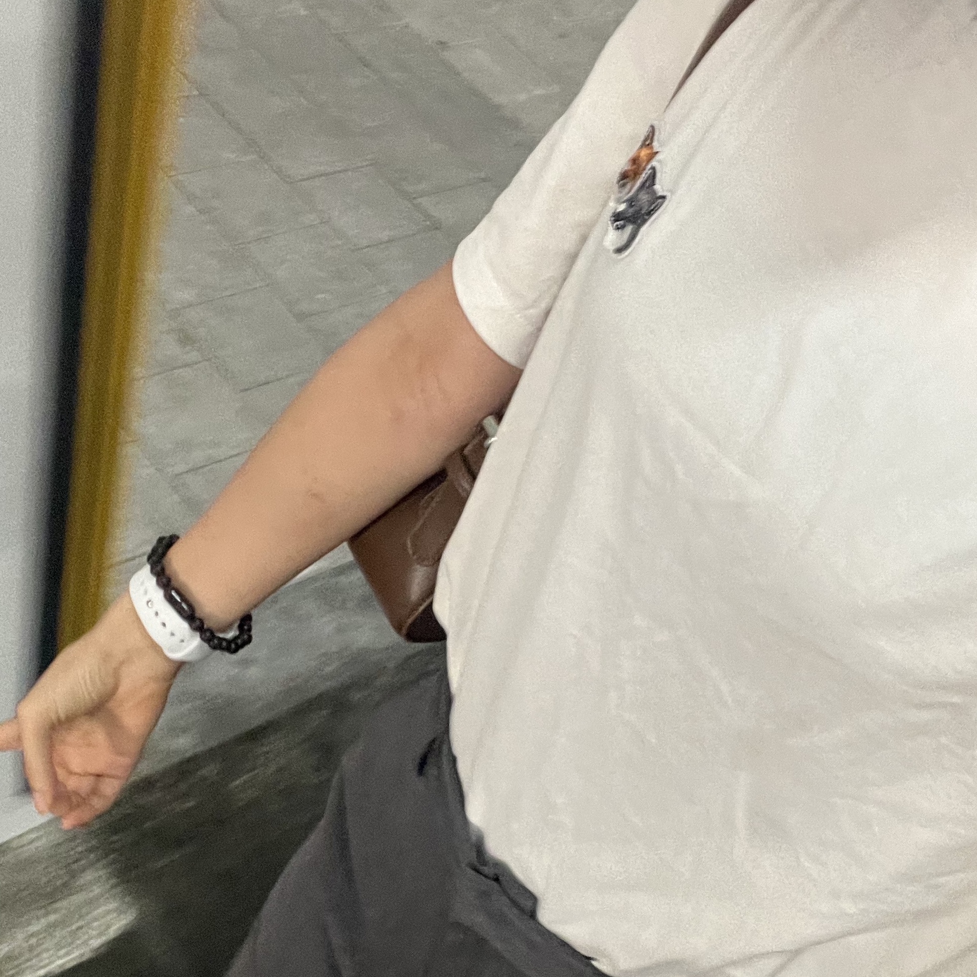 김쪼 (@j._.jo) 님의 게시물 | KREAM