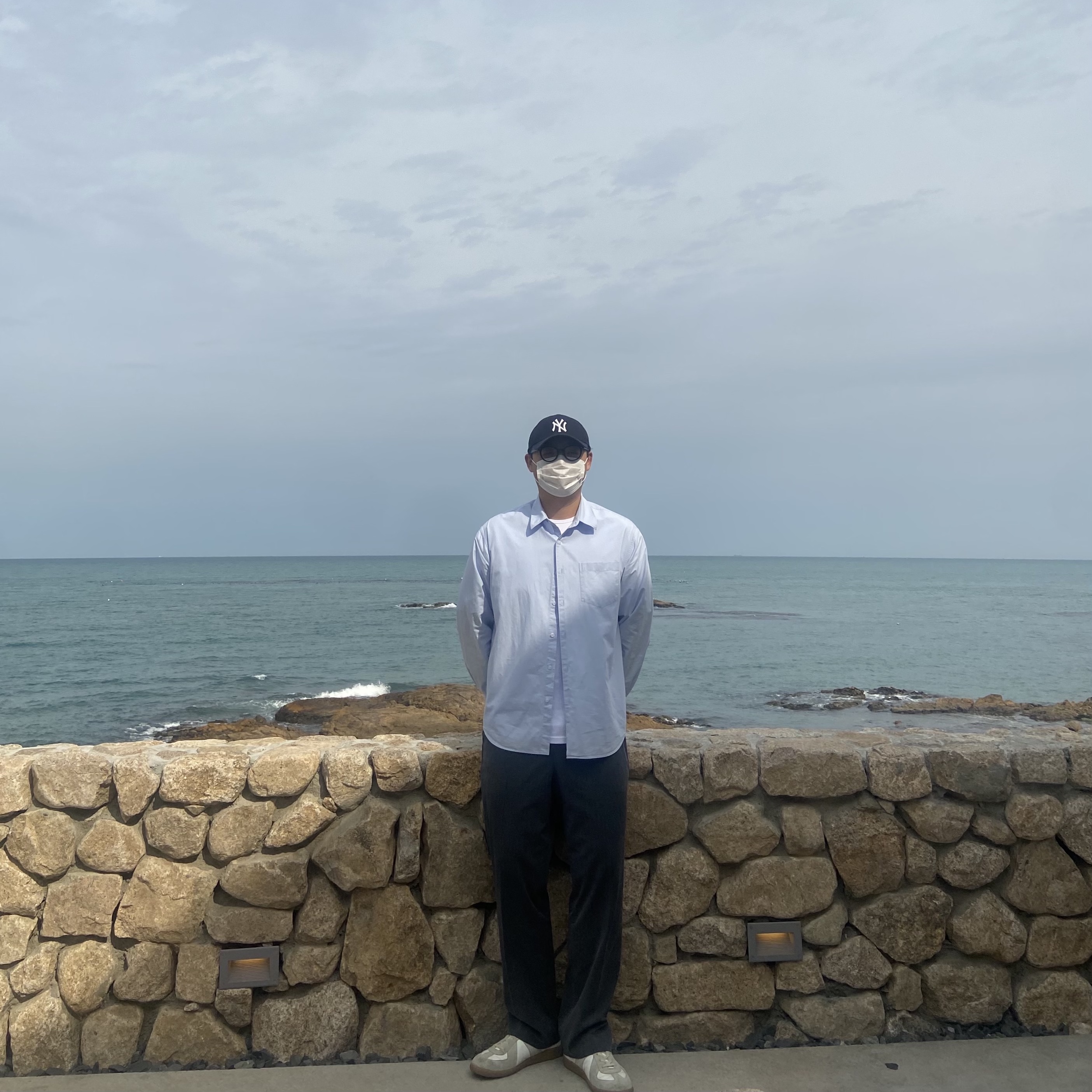 (@dong_ill) 님의 게시물 | KREAM