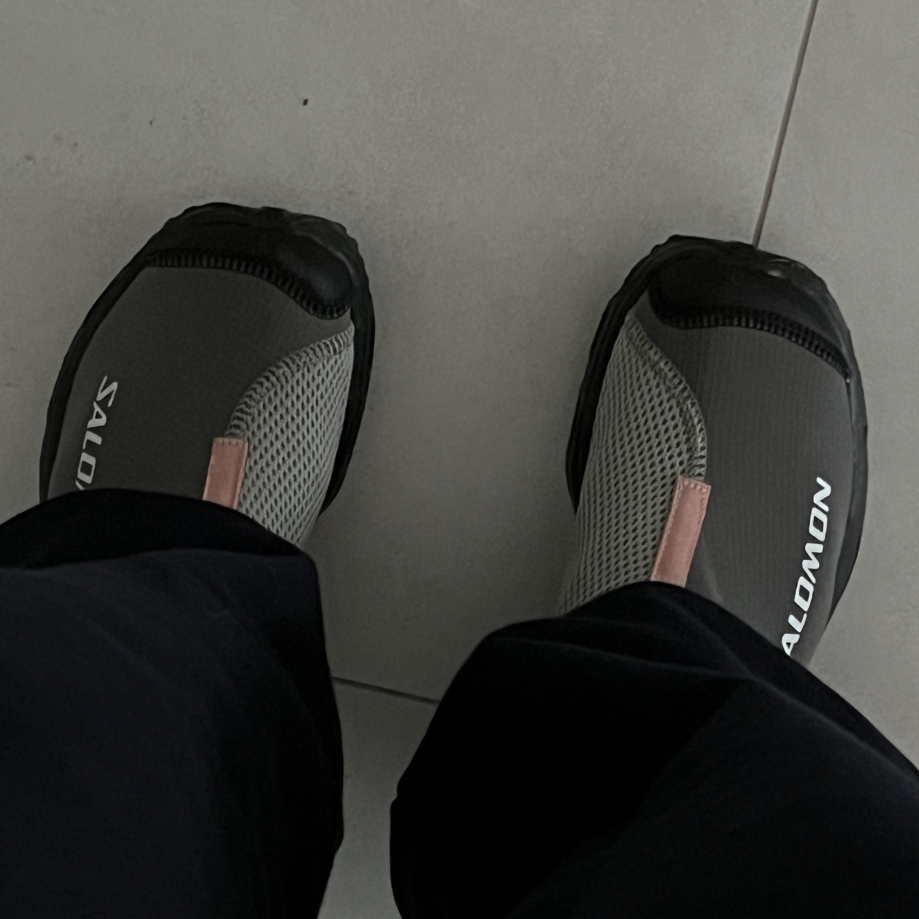 soooooo! (@leee_s_y) 님의 게시물 | KREAM