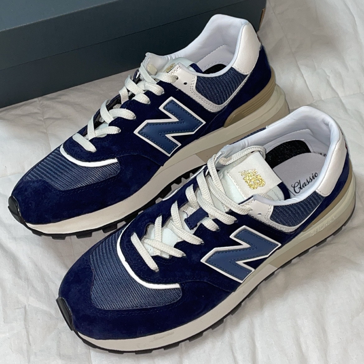 (@dong_ill) 님의 게시물 | KREAM