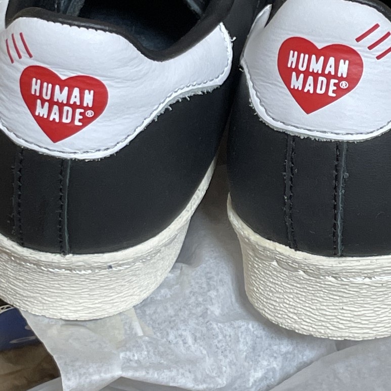 존예템 탐색기 (@zonyeah) 님의 게시물 | KREAM