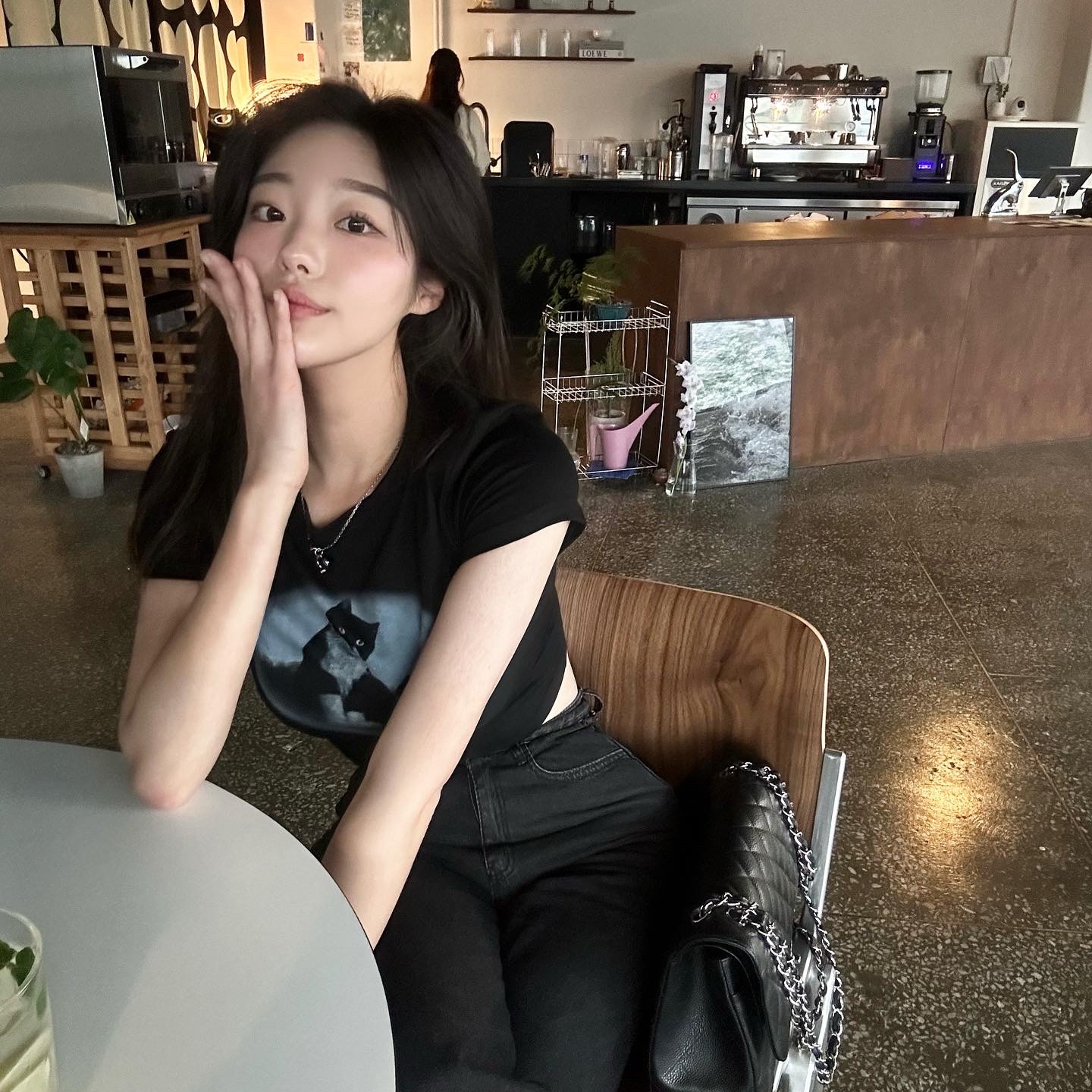 김밍동 (@mingdong) 님의 게시물 | KREAM