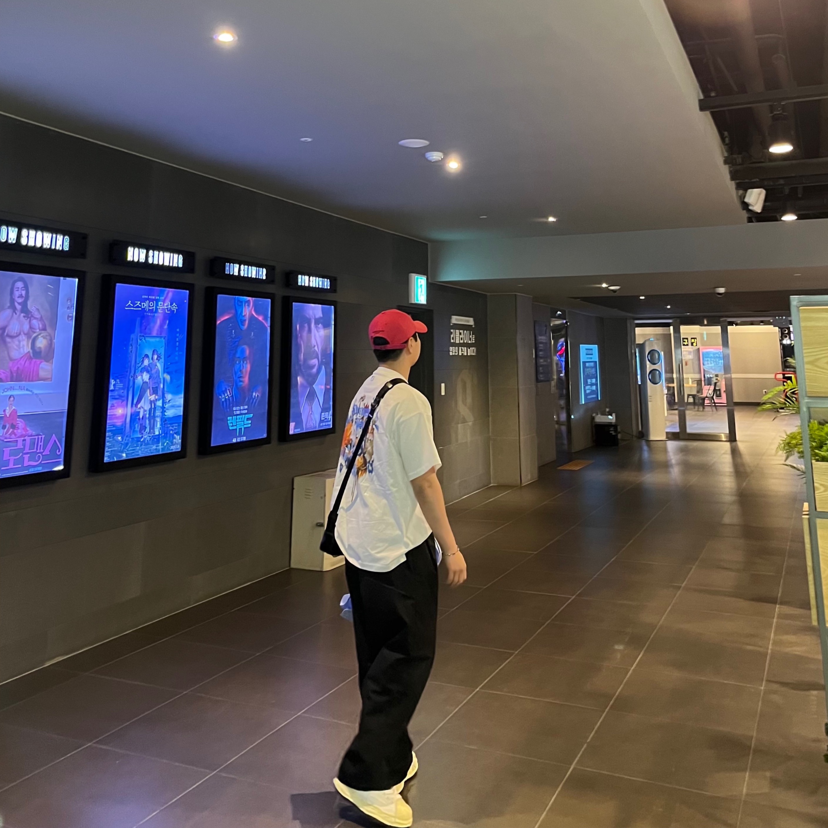 헌도 (@_1cheon) 님의 게시물 | KREAM