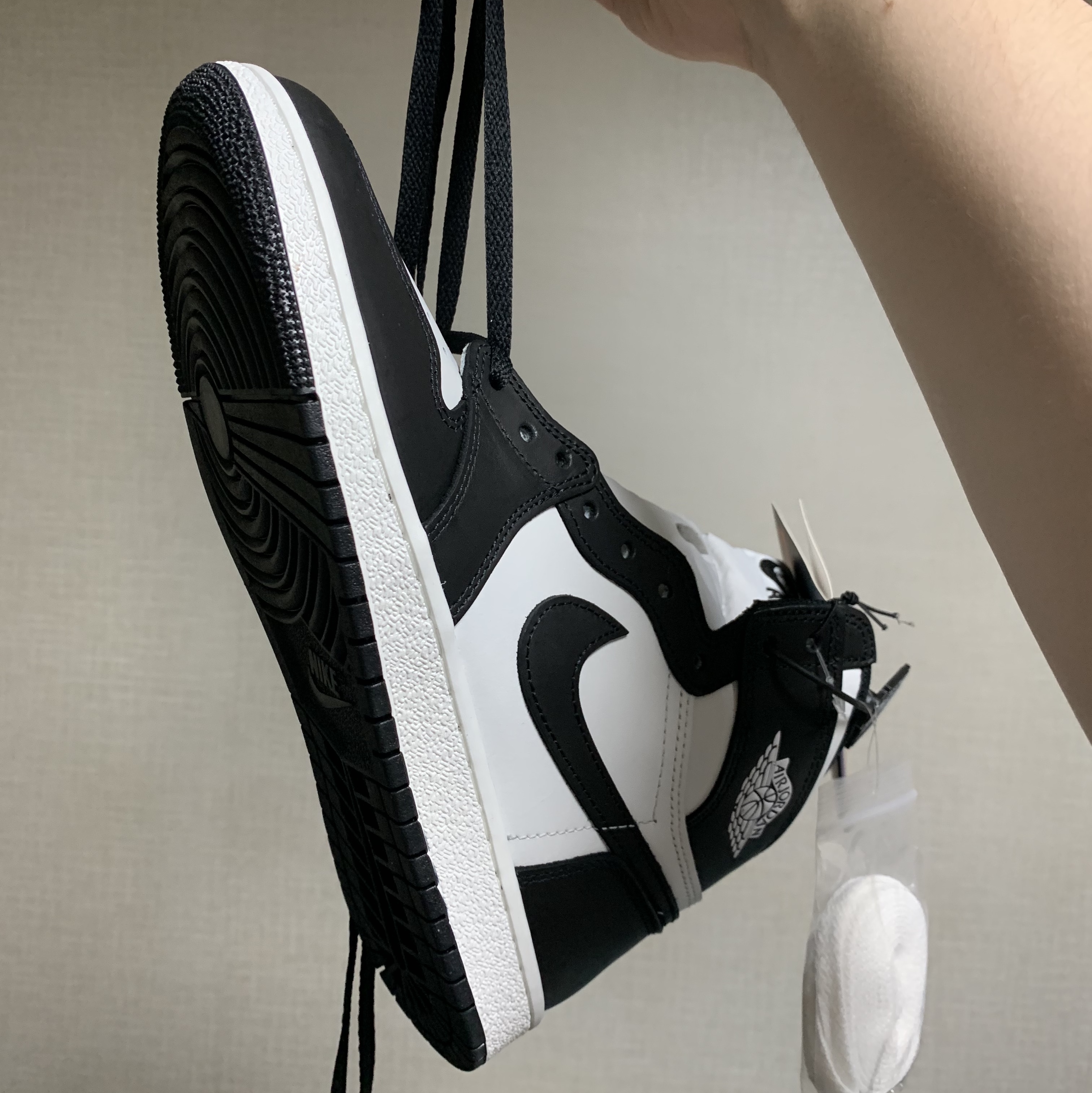 insta: namtail (@176_75_size...) 님의 게시물 | KREAM