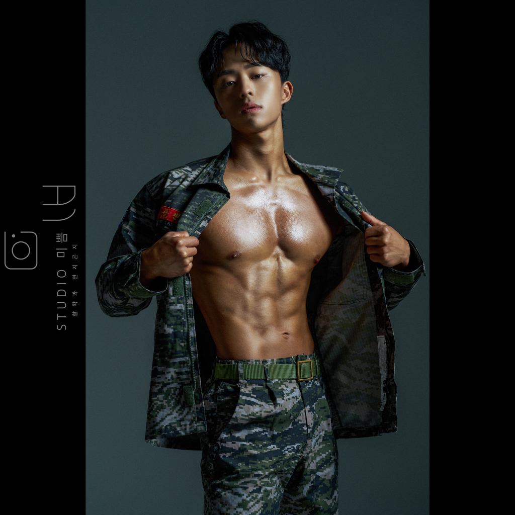 o3o_xean (@o3o_xean) 님의 게시물 | KREAM