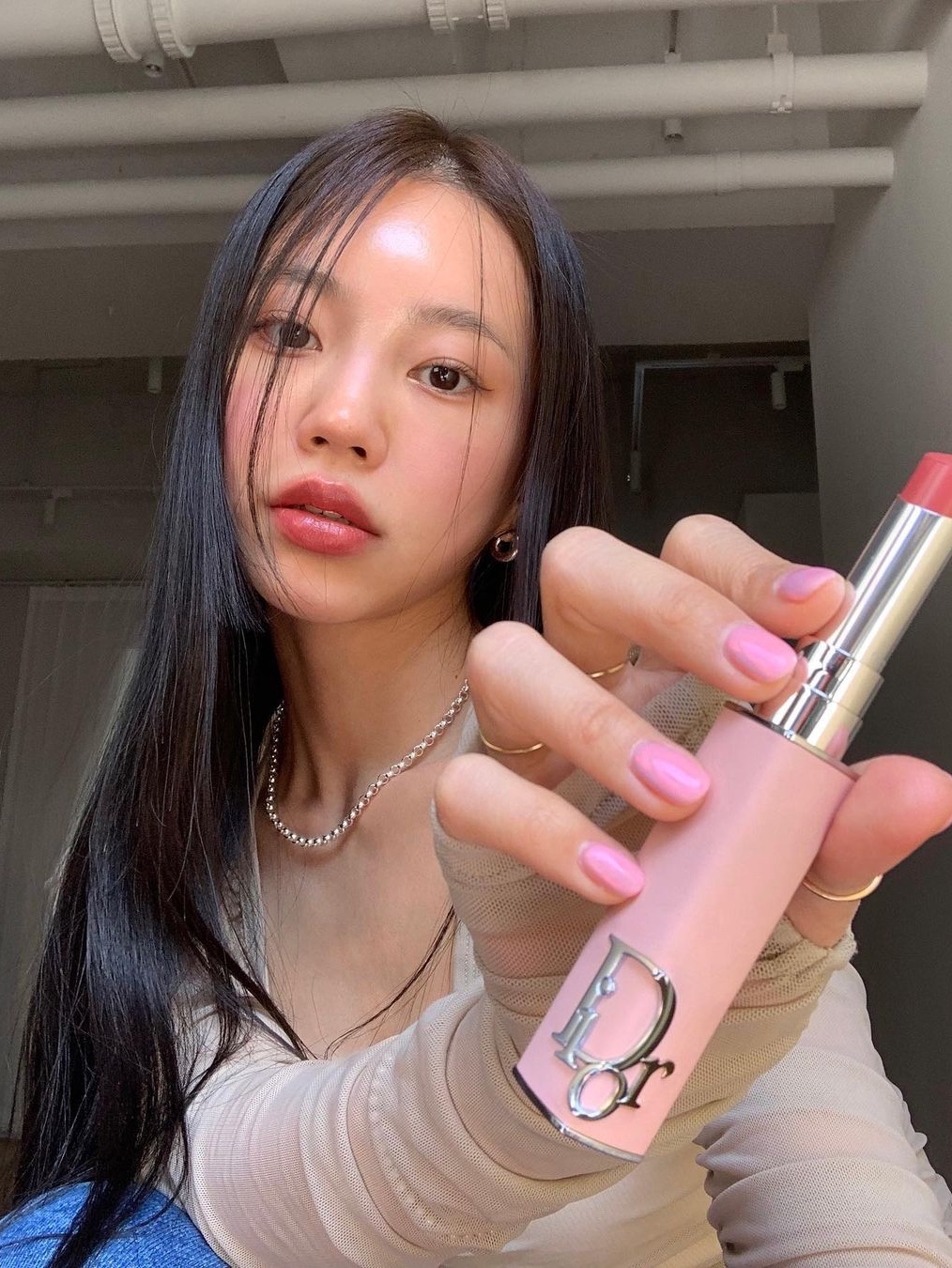 cosmebebe (@cosmebebe) 님의 게시물 | KREAM