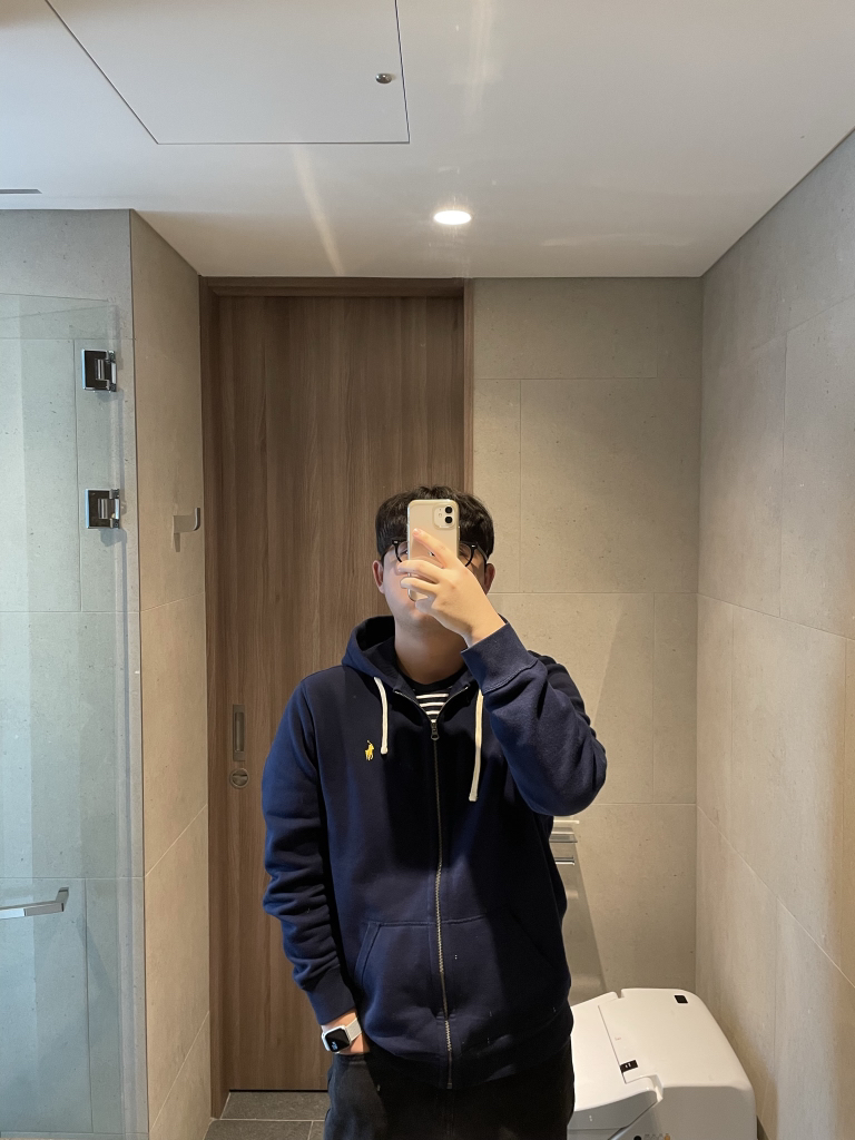 (@dong_ill) 님의 게시물 | KREAM