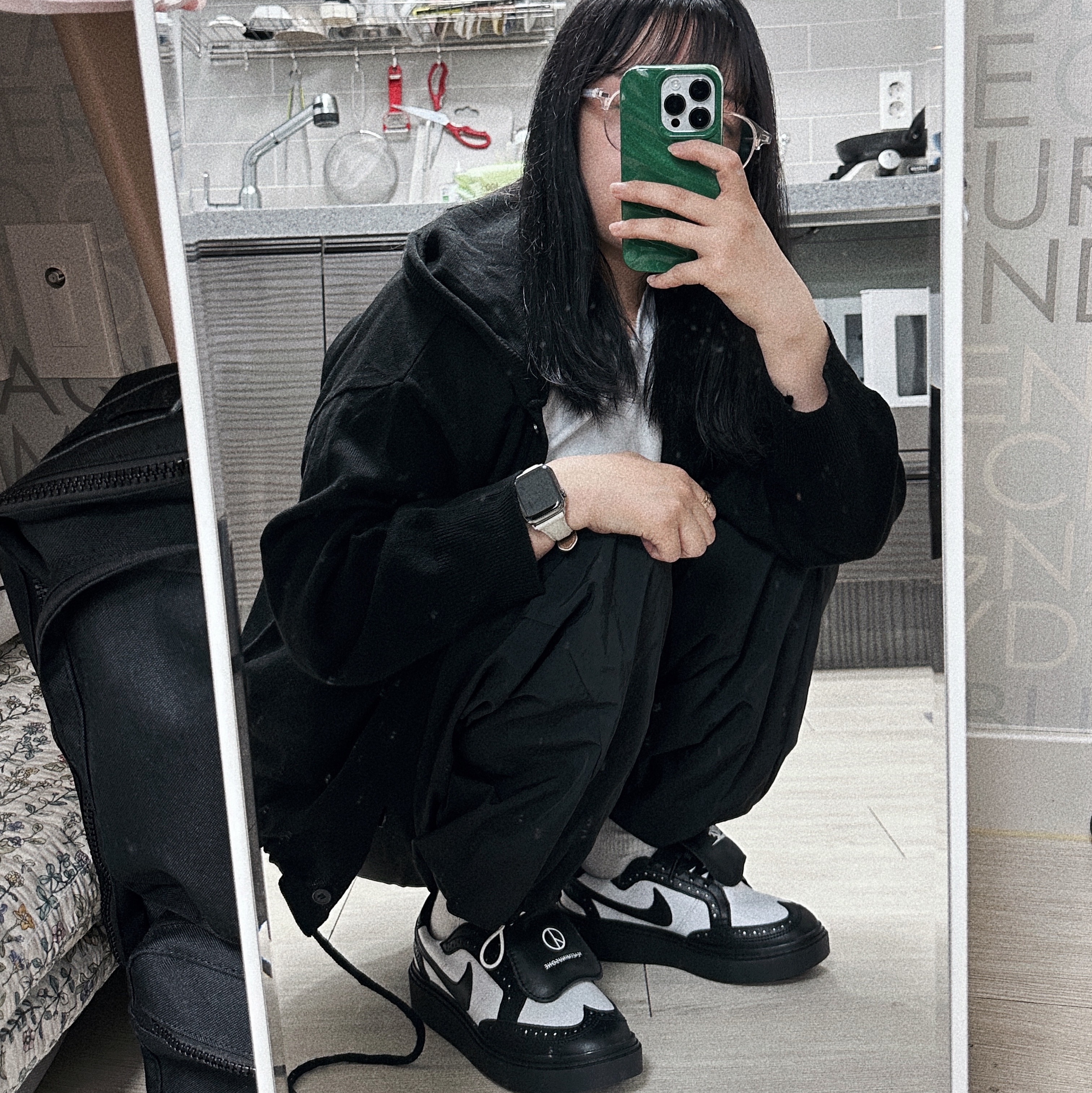 eorhr7067 (@7umybw) 님의 게시물 | KREAM