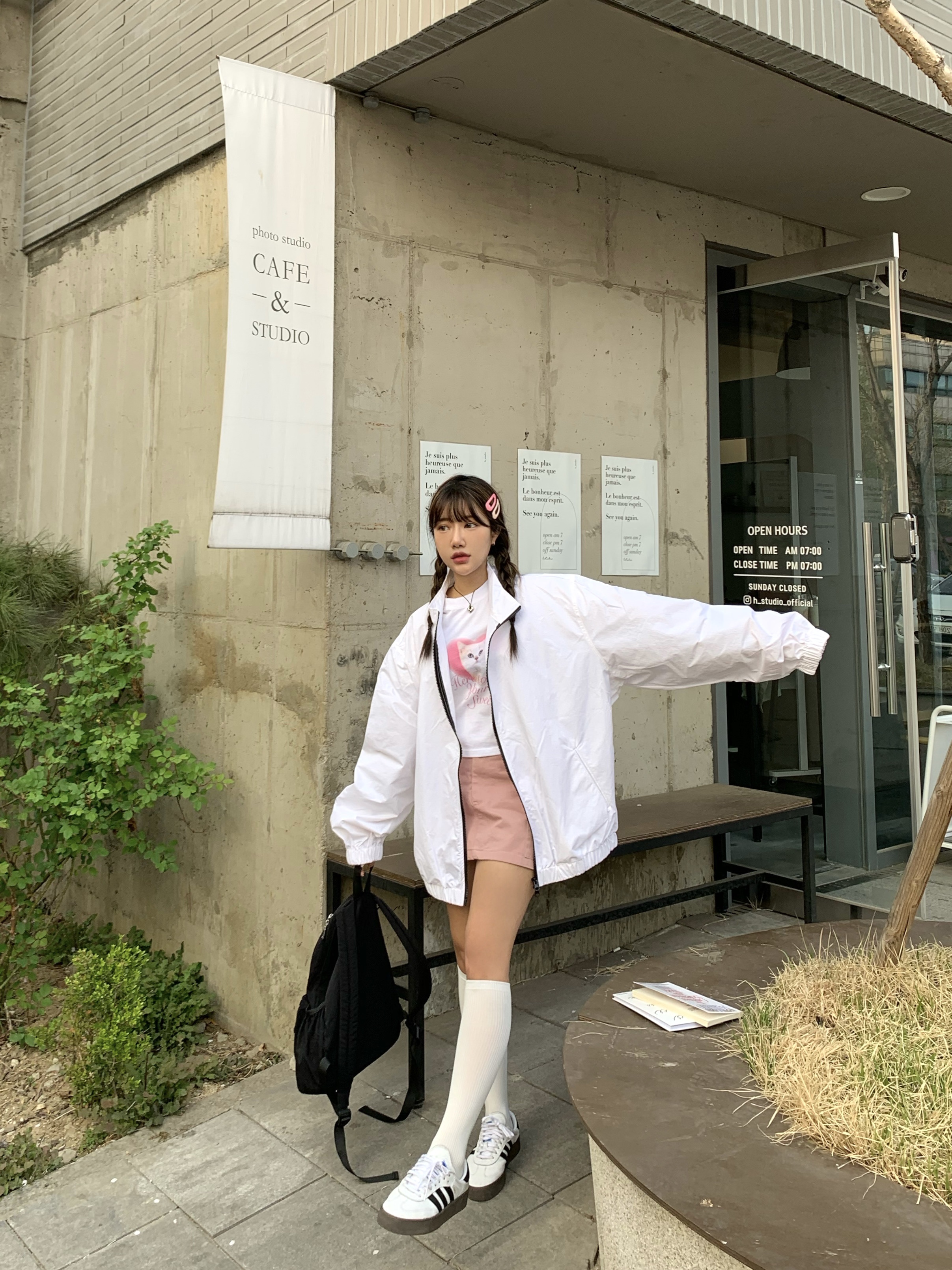 @je._.n1 (@je._.n1) 님의 게시물 | KREAM