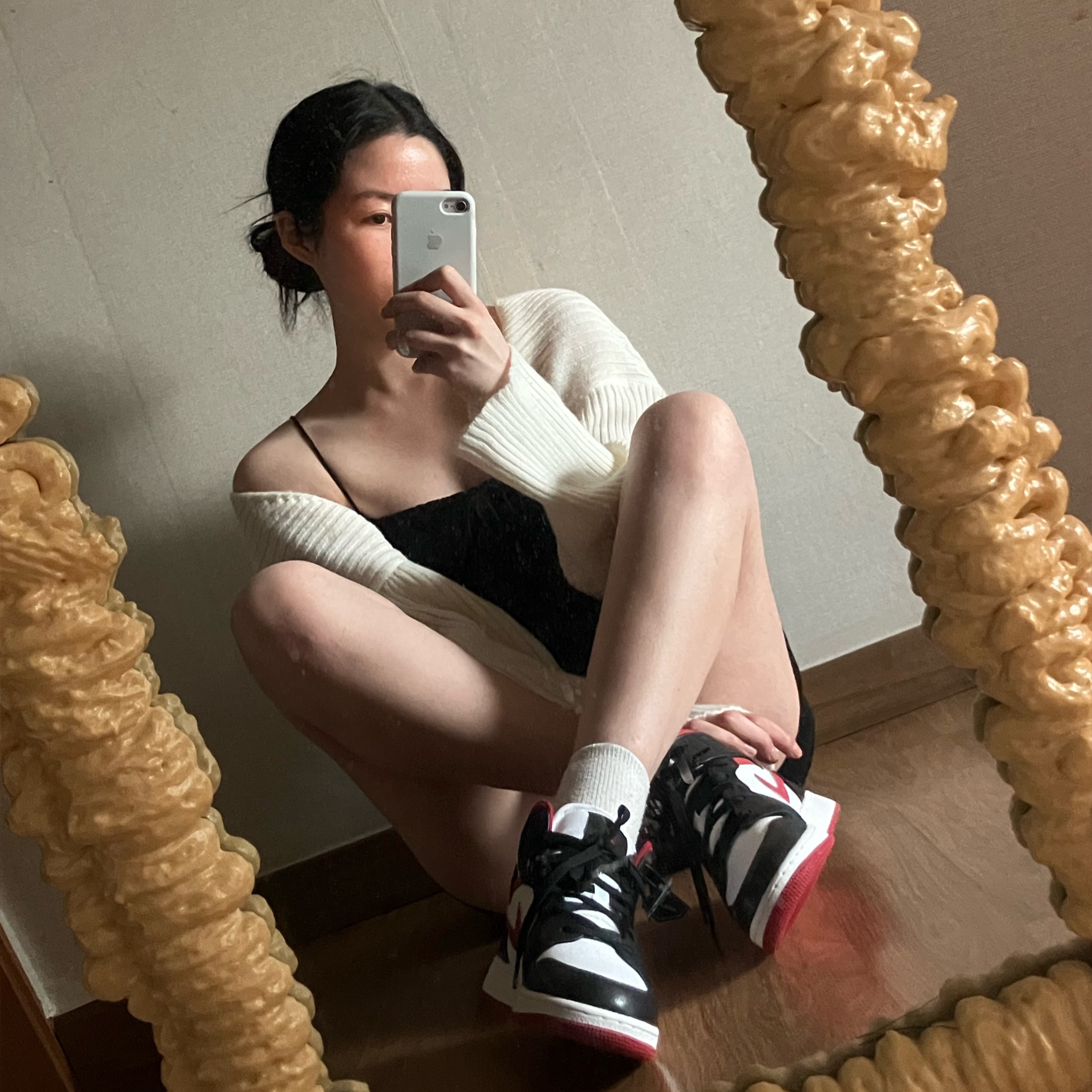 wlgp1765 (@wlgp1765) 님의 게시물 | KREAM