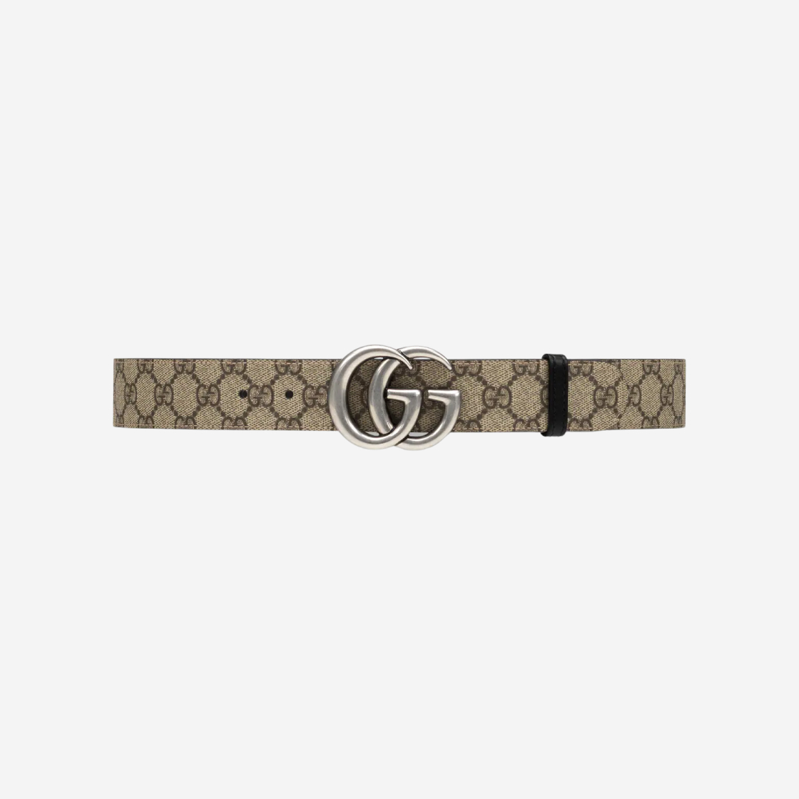 Gucci GG Marmont Reve... STYLE | KREAM