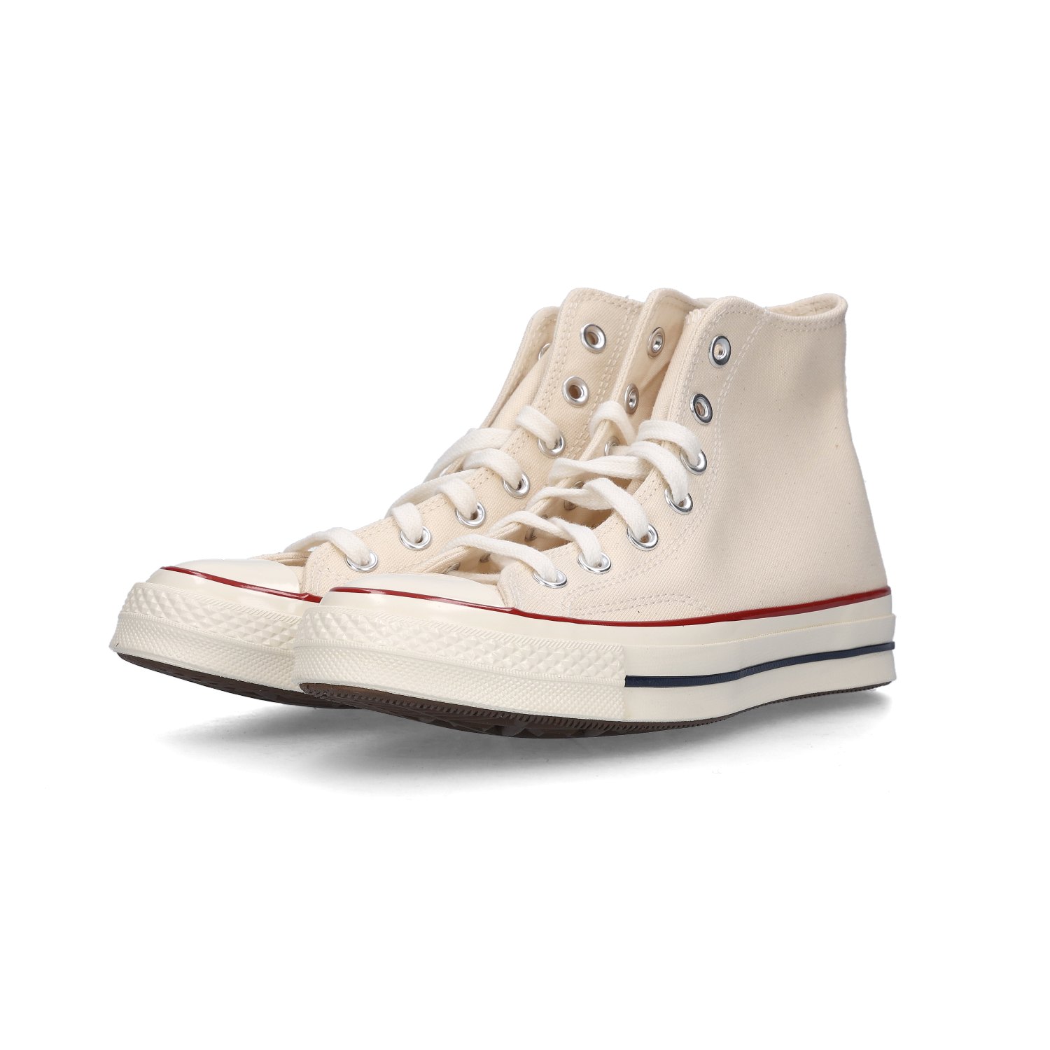 컨버스 척 70 하이 파치먼트 | KREAM