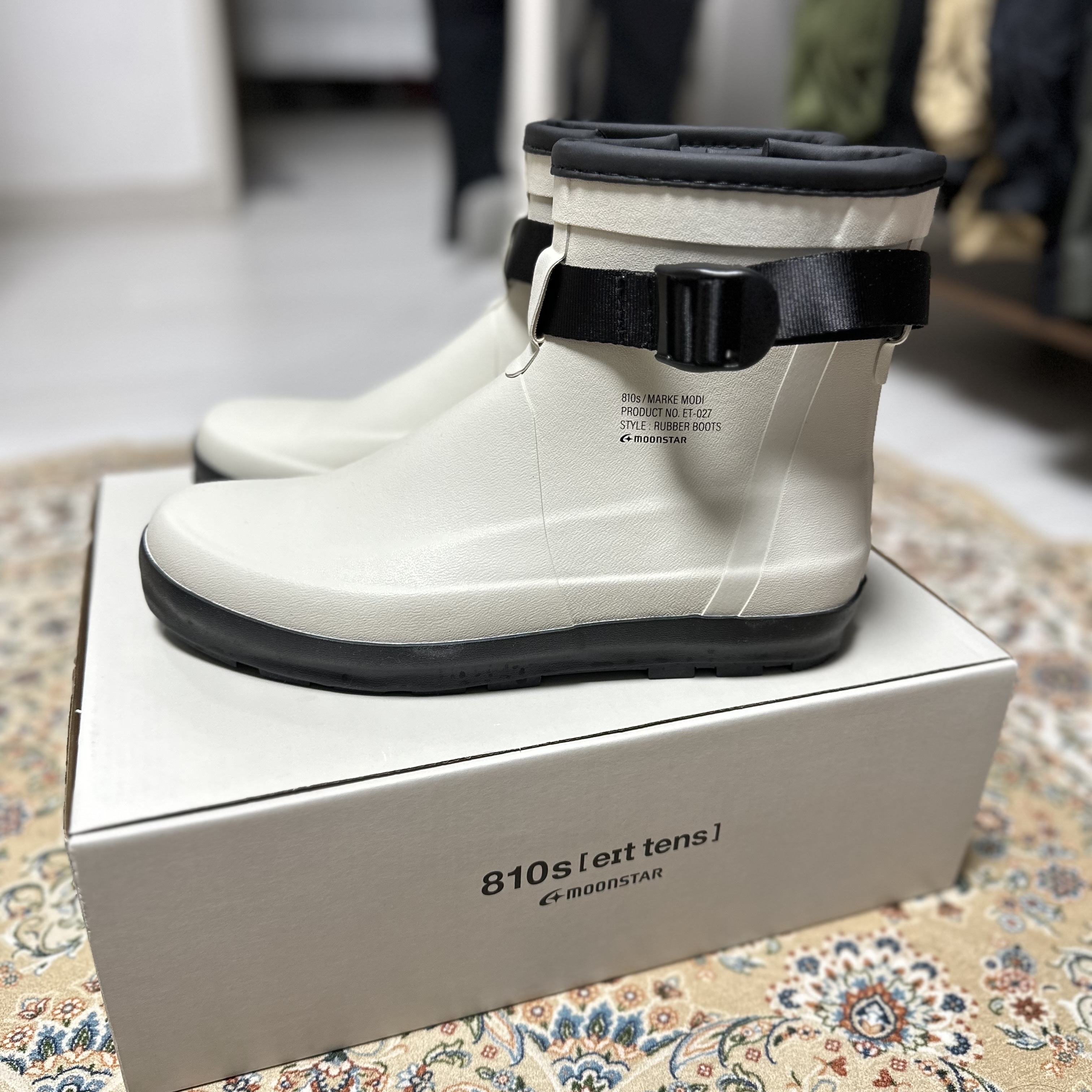 jin-kuy84 (@pjk84) 님의 게시물 | KREAM