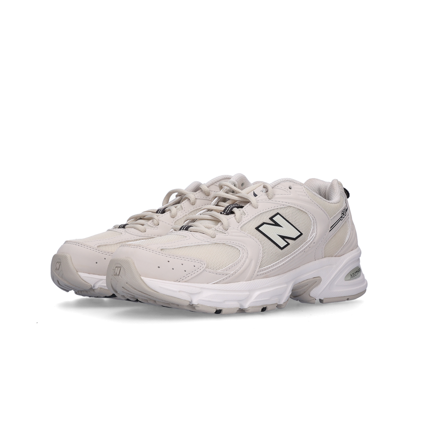 뉴발란스 530 아이보리 | KREAM