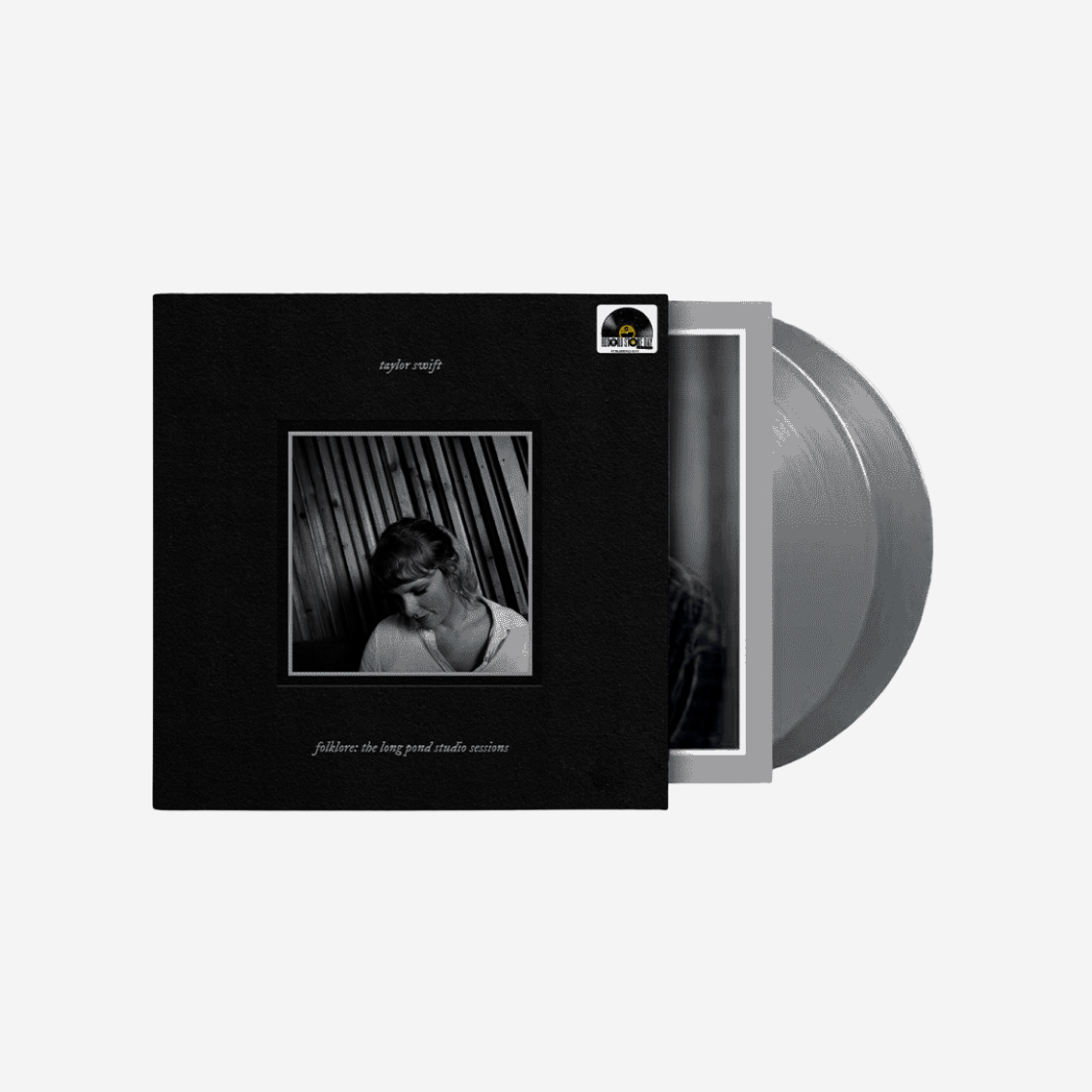 Taylor Swift Folklore... STYLE | KREAM