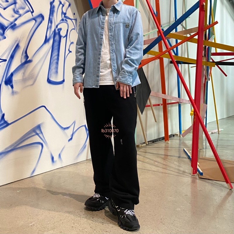 용자룡 (@lb310070) 님의 게시물 | KREAM